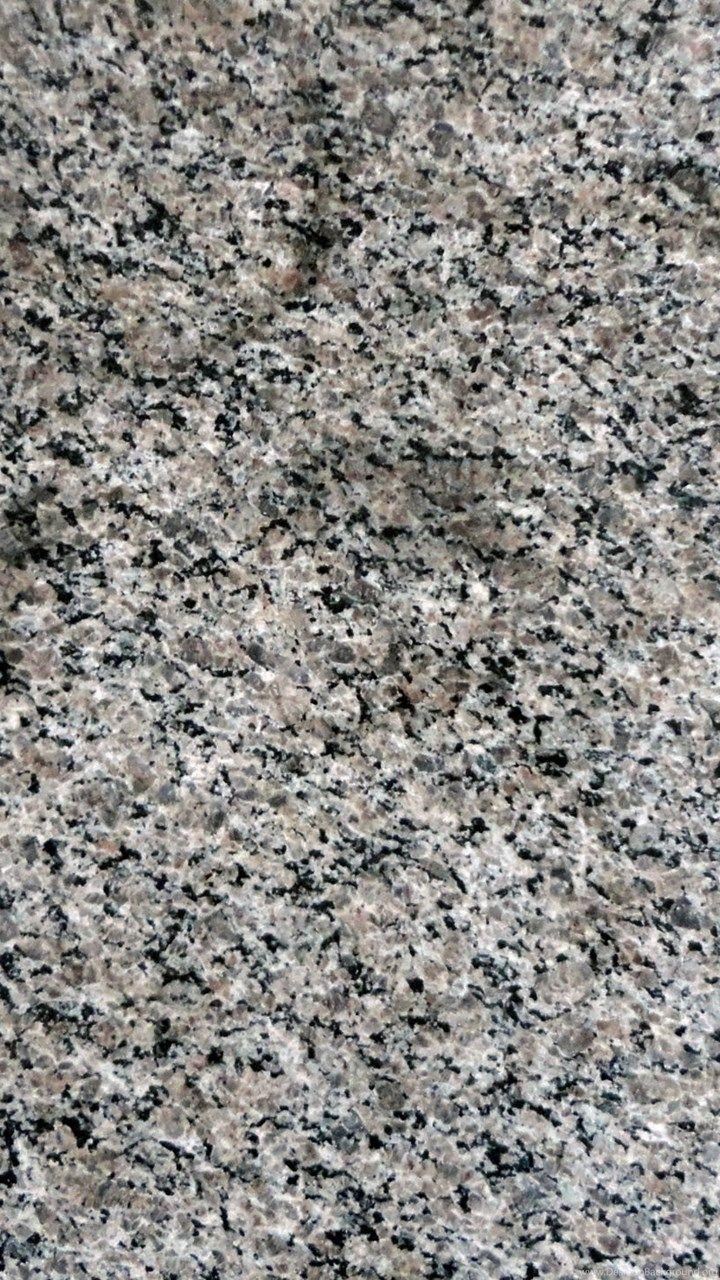 Granite HD Wallpapers - Top Free Granite HD Backgrounds - WallpaperAccess