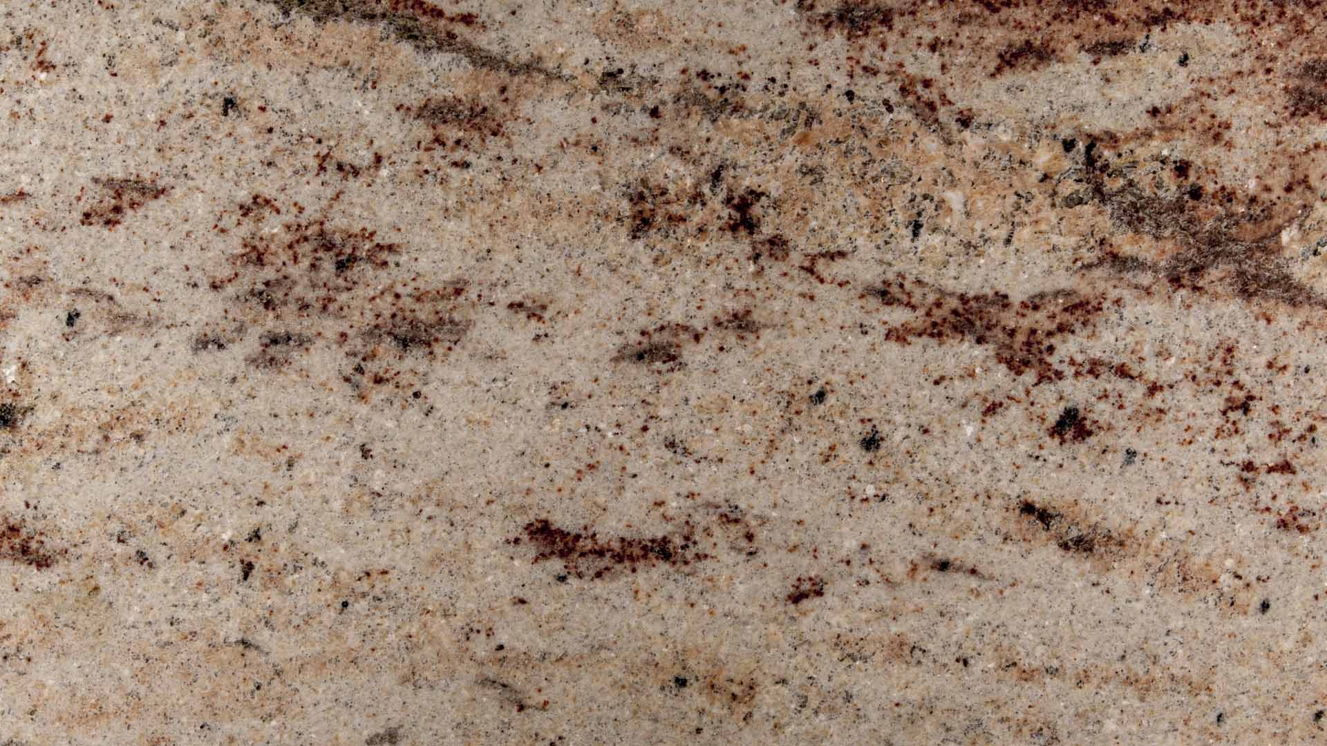 Granite HD Wallpapers - Top Free Granite HD Backgrounds - WallpaperAccess