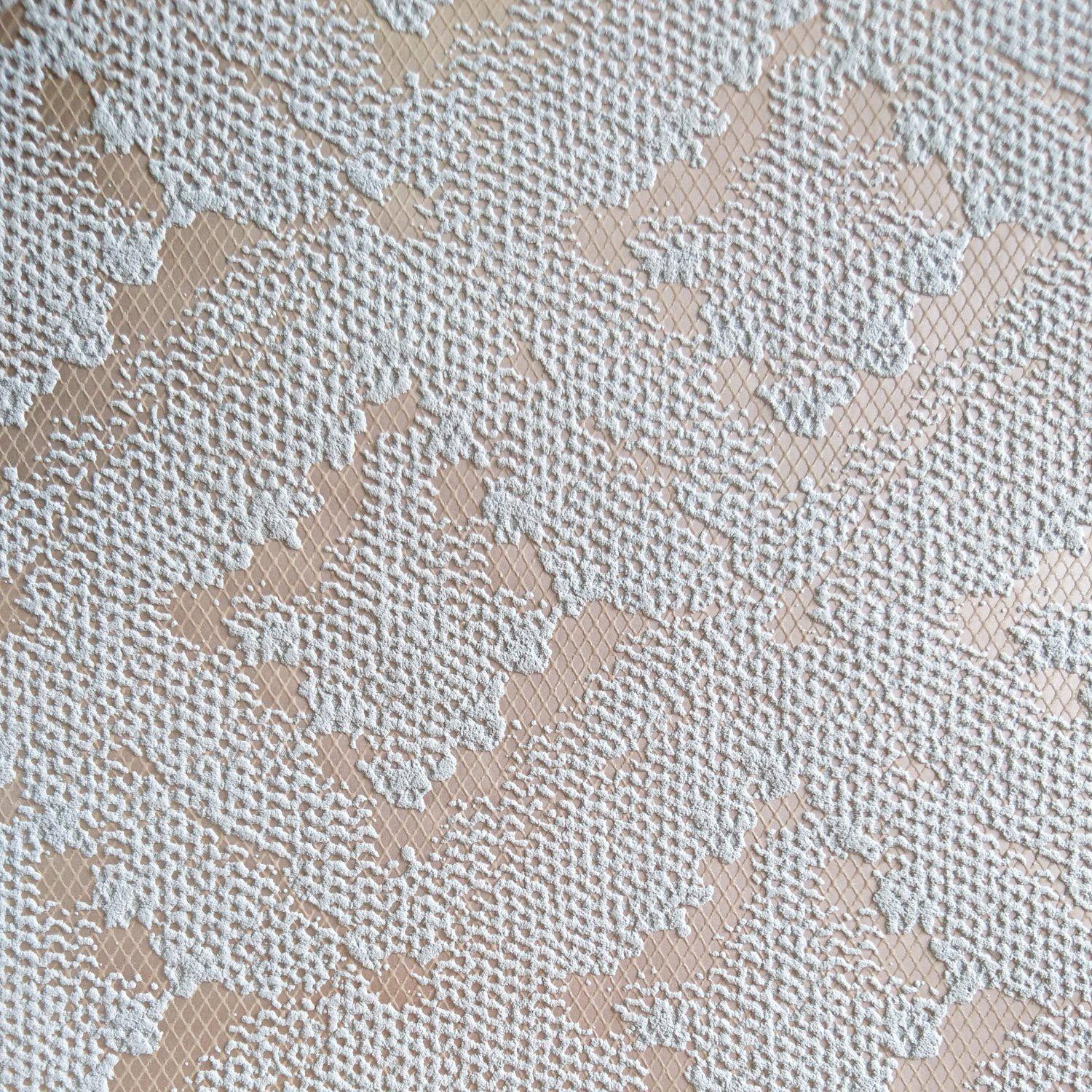 Lace Wallpapers - Top Free Lace Backgrounds - WallpaperAccess