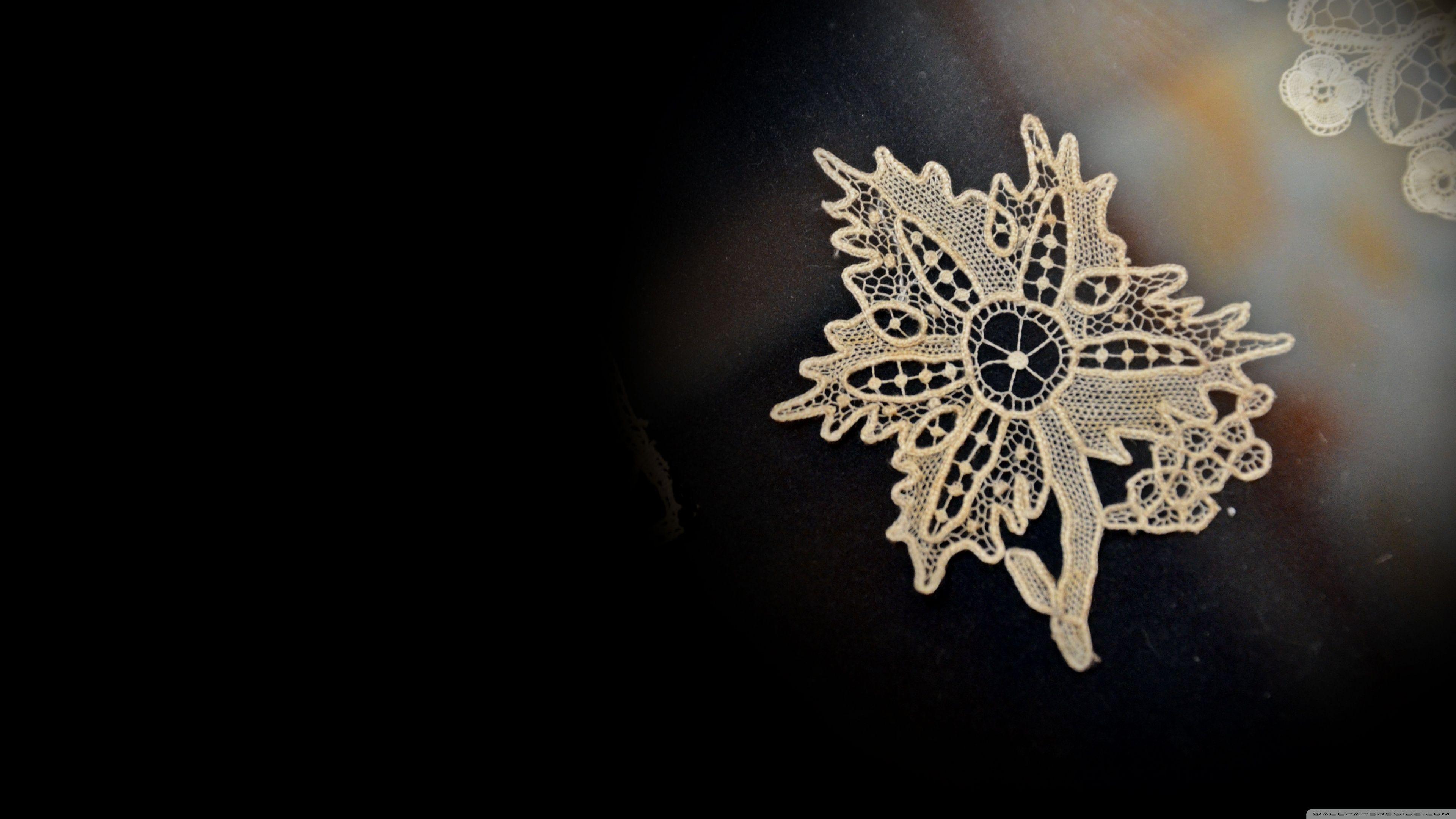 Lace Wallpapers - Top Free Lace Backgrounds - WallpaperAccess