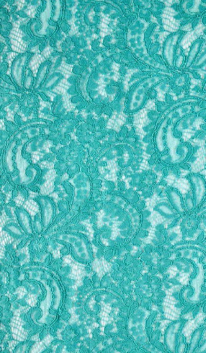 Lace Wallpapers - Top Free Lace Backgrounds - WallpaperAccess