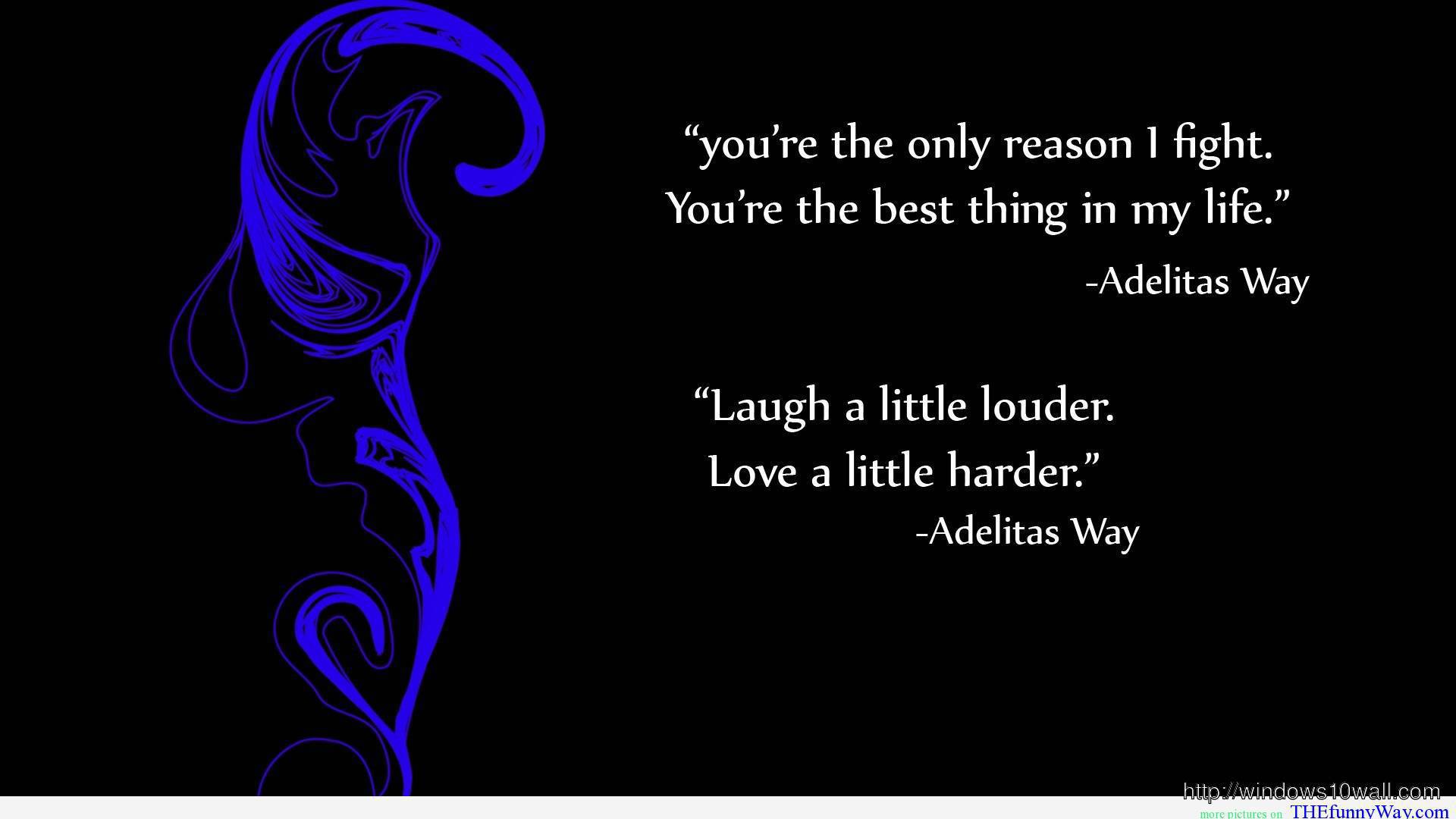 My Life Wallpapers - Top Free My Life Backgrounds - WallpaperAccess