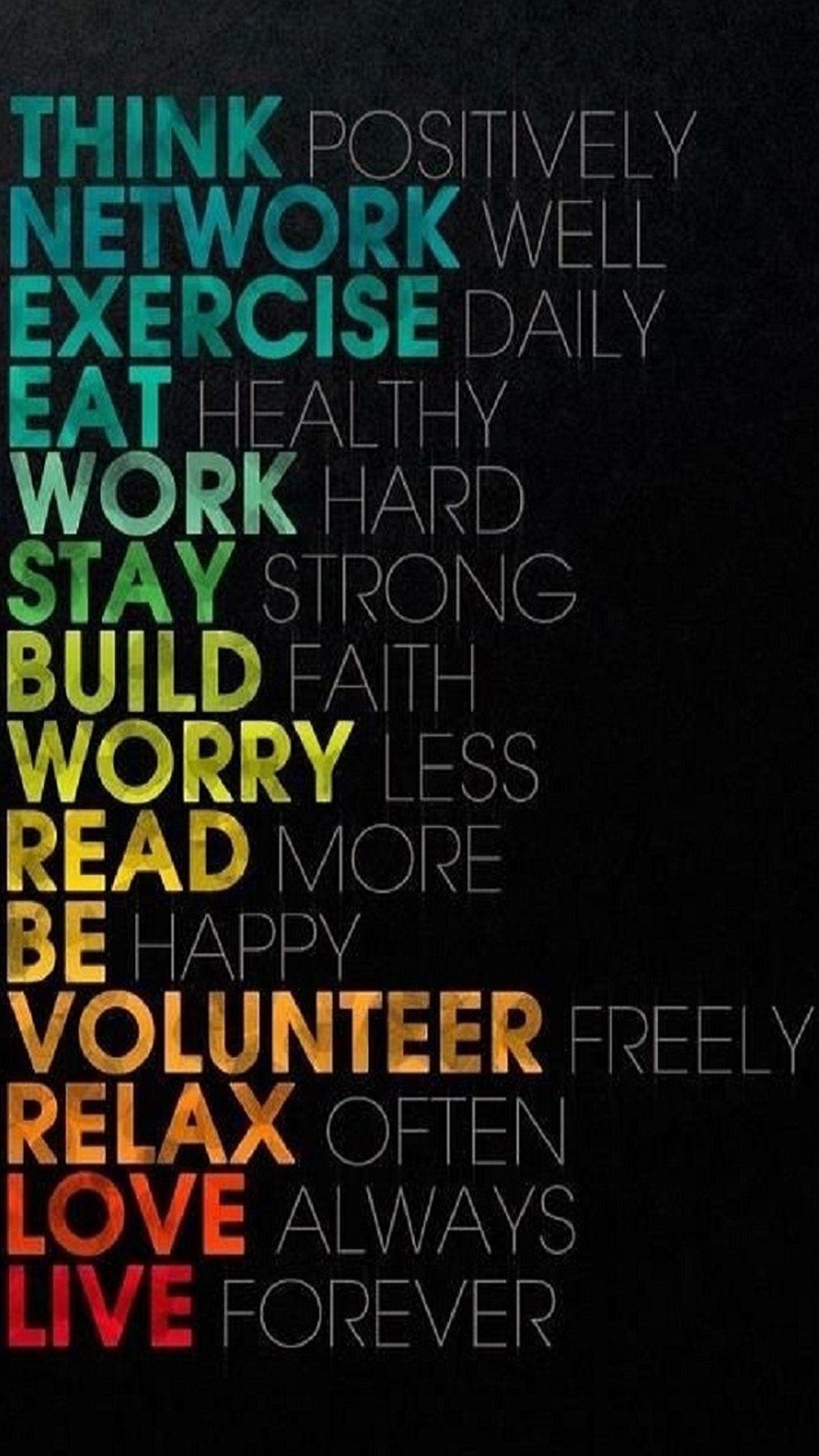 Life Is Hard Wallpapers - Top Free Life Is Hard Backgrounds ...