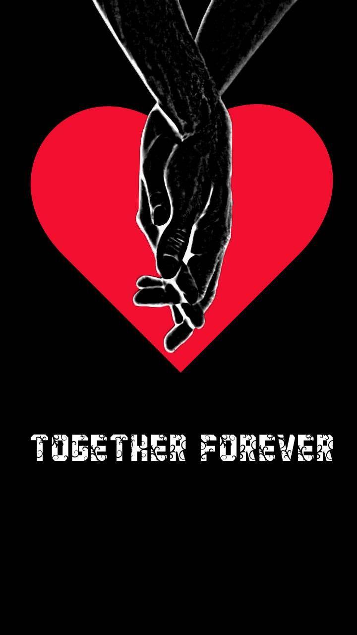 Together Forever Wallpapers - Top Free Together Forever Backgrounds ...