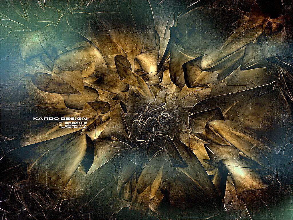 Organic Computer Wallpapers - Top Free Organic Computer Backgrounds ...