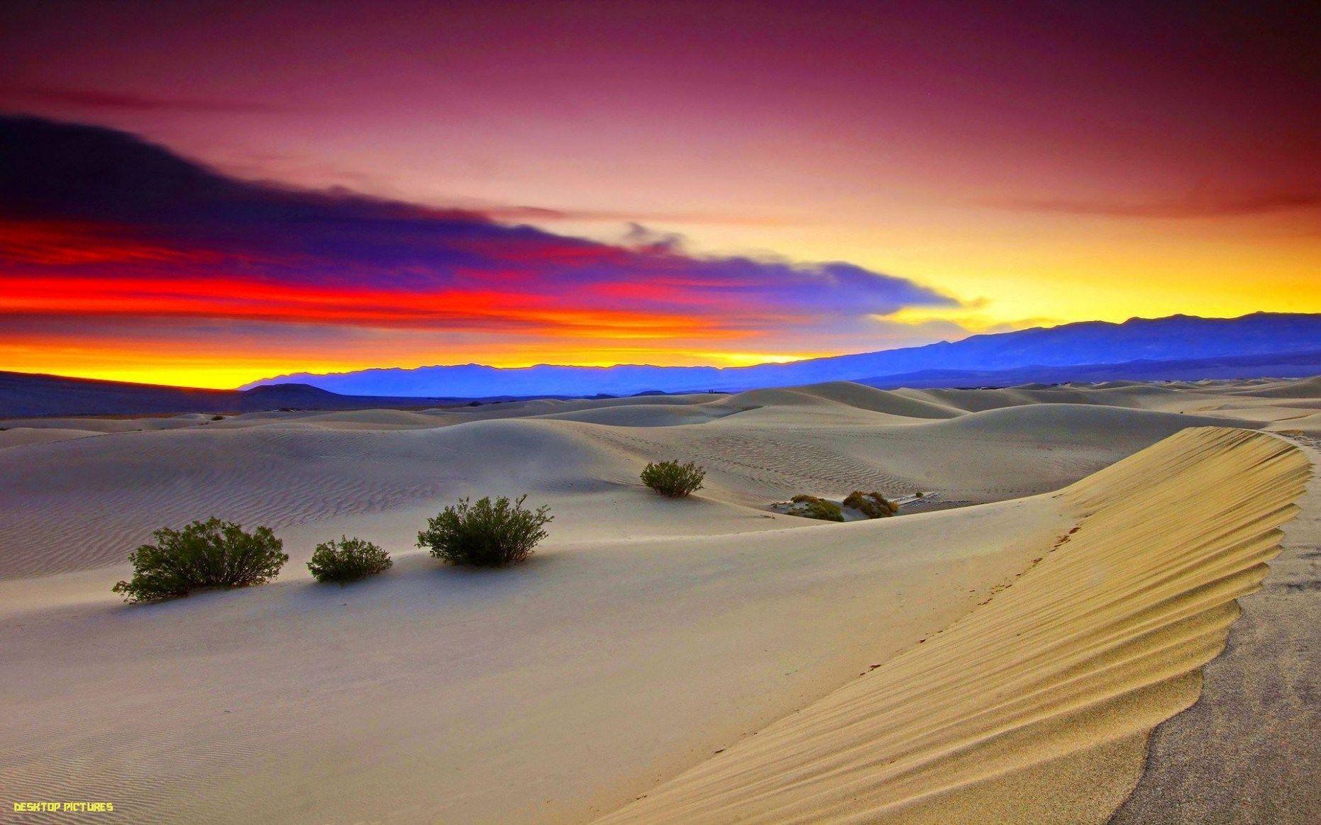 Desert Computer Wallpapers - Top Free Desert Computer Backgrounds ...