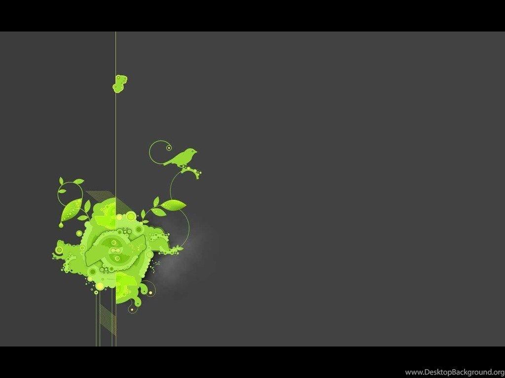 Organic Computer Wallpapers - Top Free Organic Computer Backgrounds ...