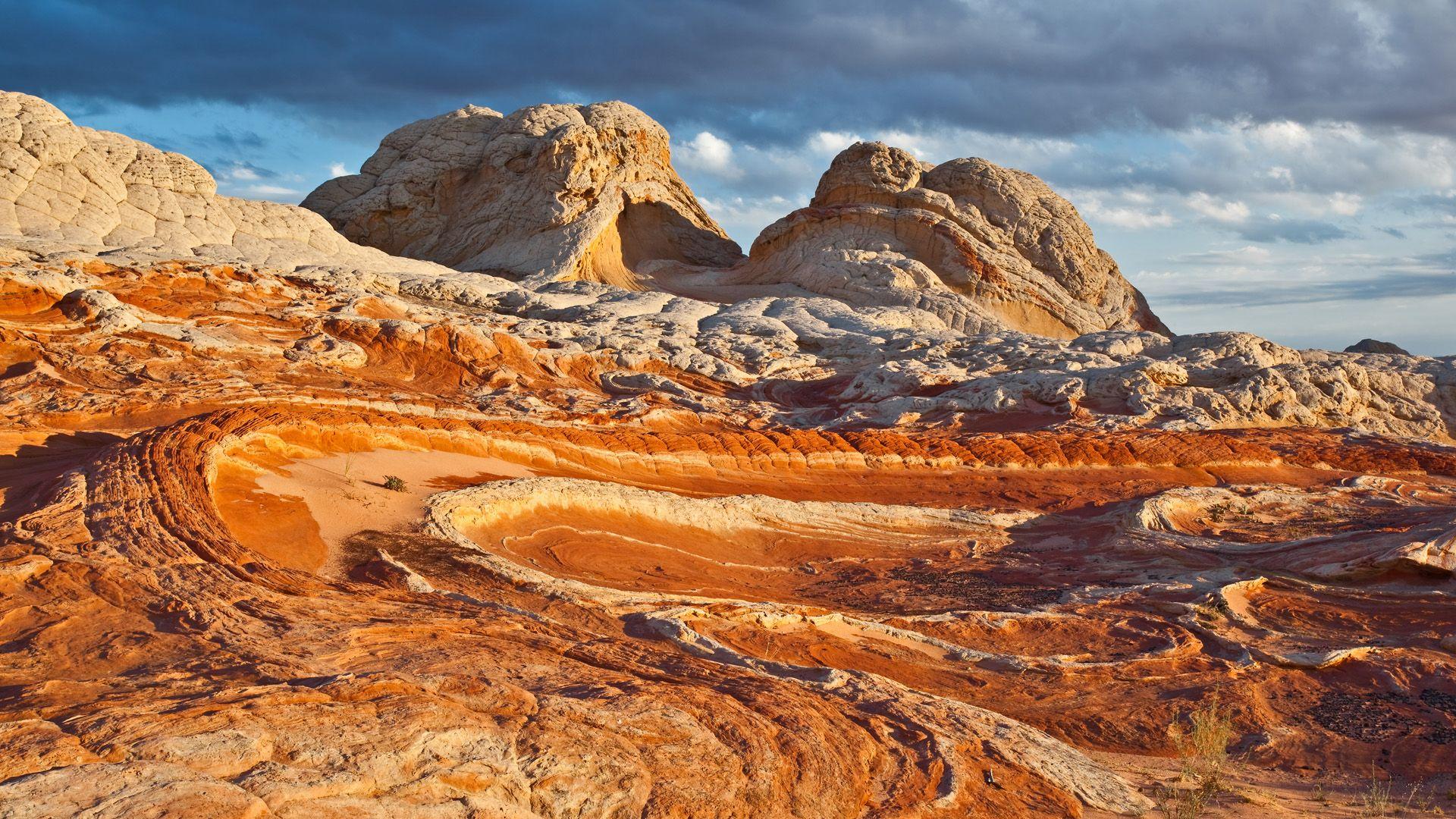 Desert Computer Wallpapers - Top Free Desert Computer Backgrounds ...