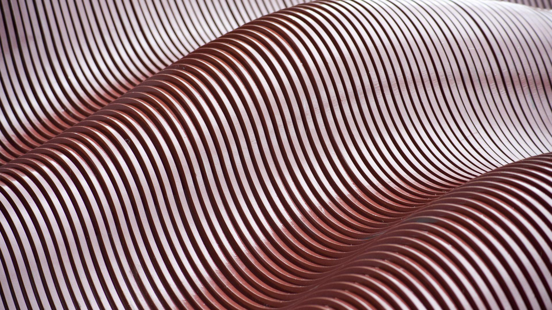 Organic Computer Wallpapers - Top Free Organic Computer Backgrounds ...