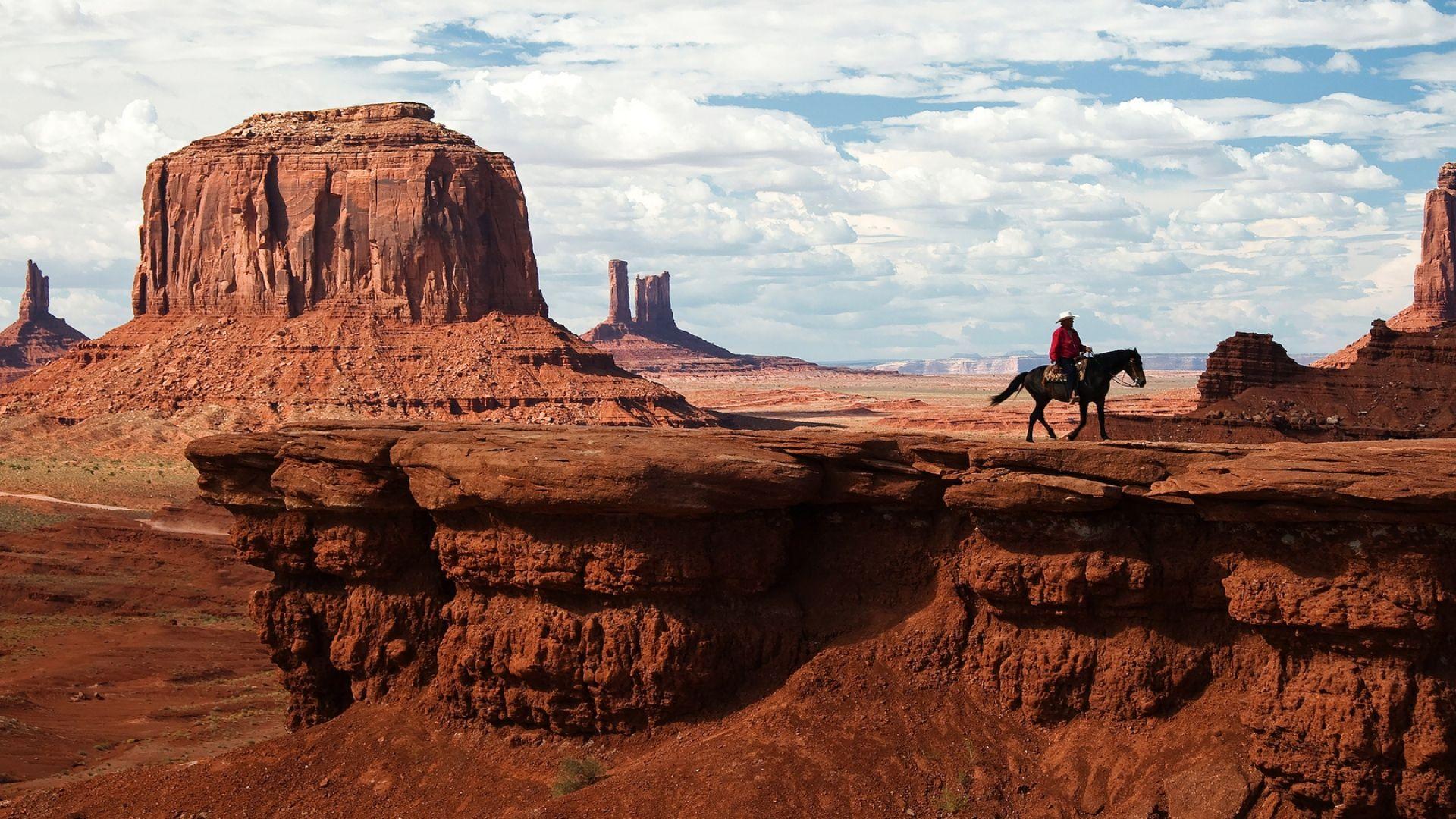 Desert Computer Wallpapers - Top Free Desert Computer Backgrounds ...