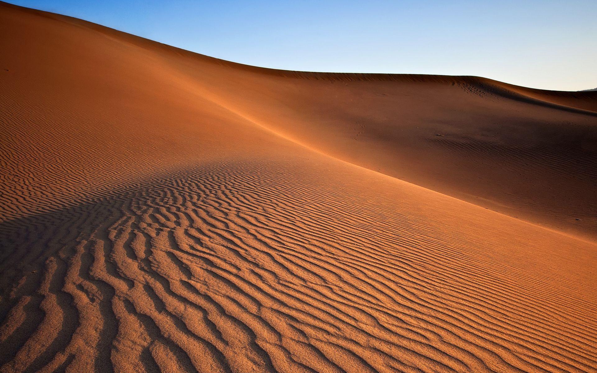 Desert Computer Wallpapers - Top Free Desert Computer Backgrounds ...