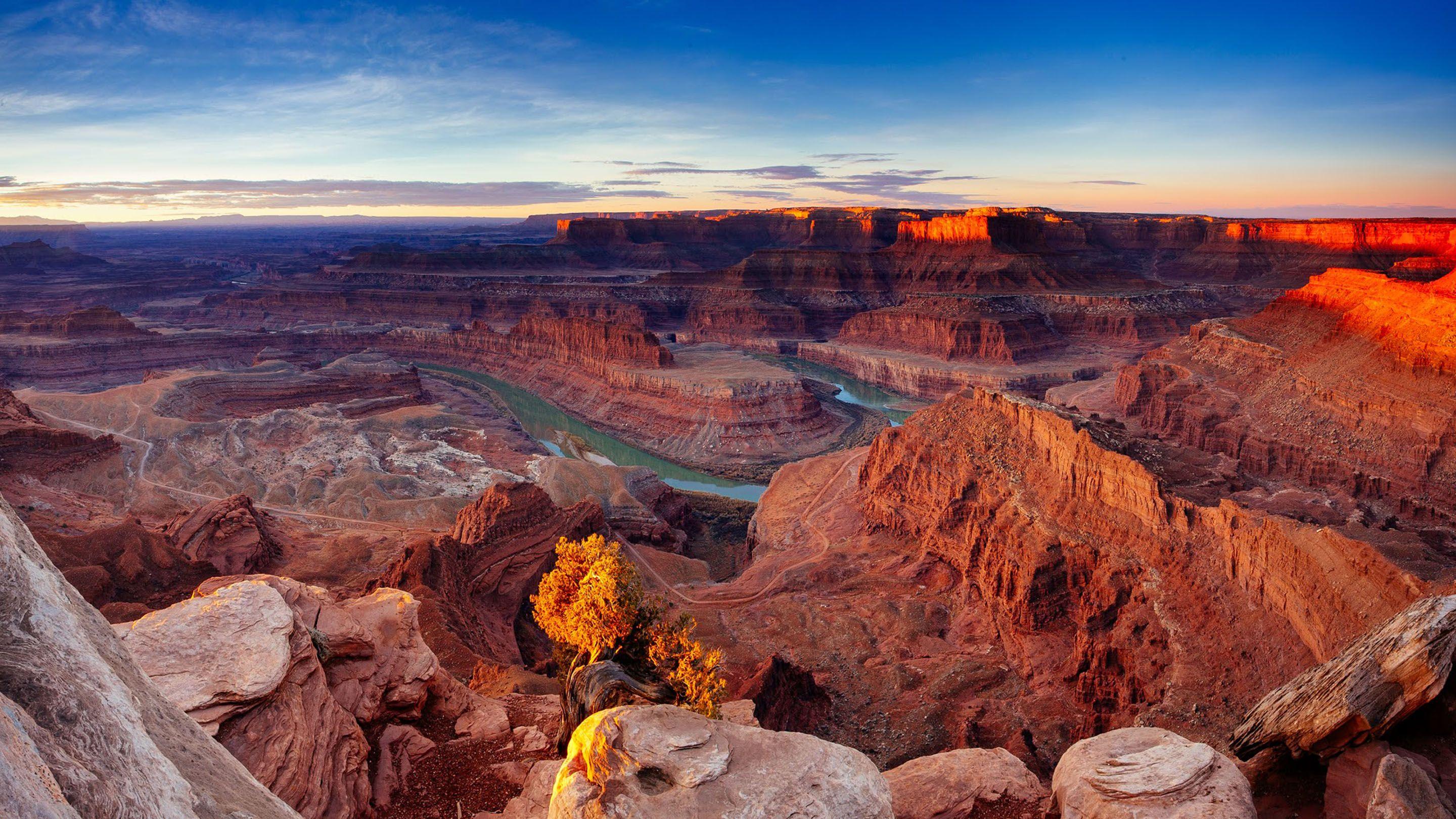 Desert Computer Wallpapers - Top Free Desert Computer Backgrounds ...