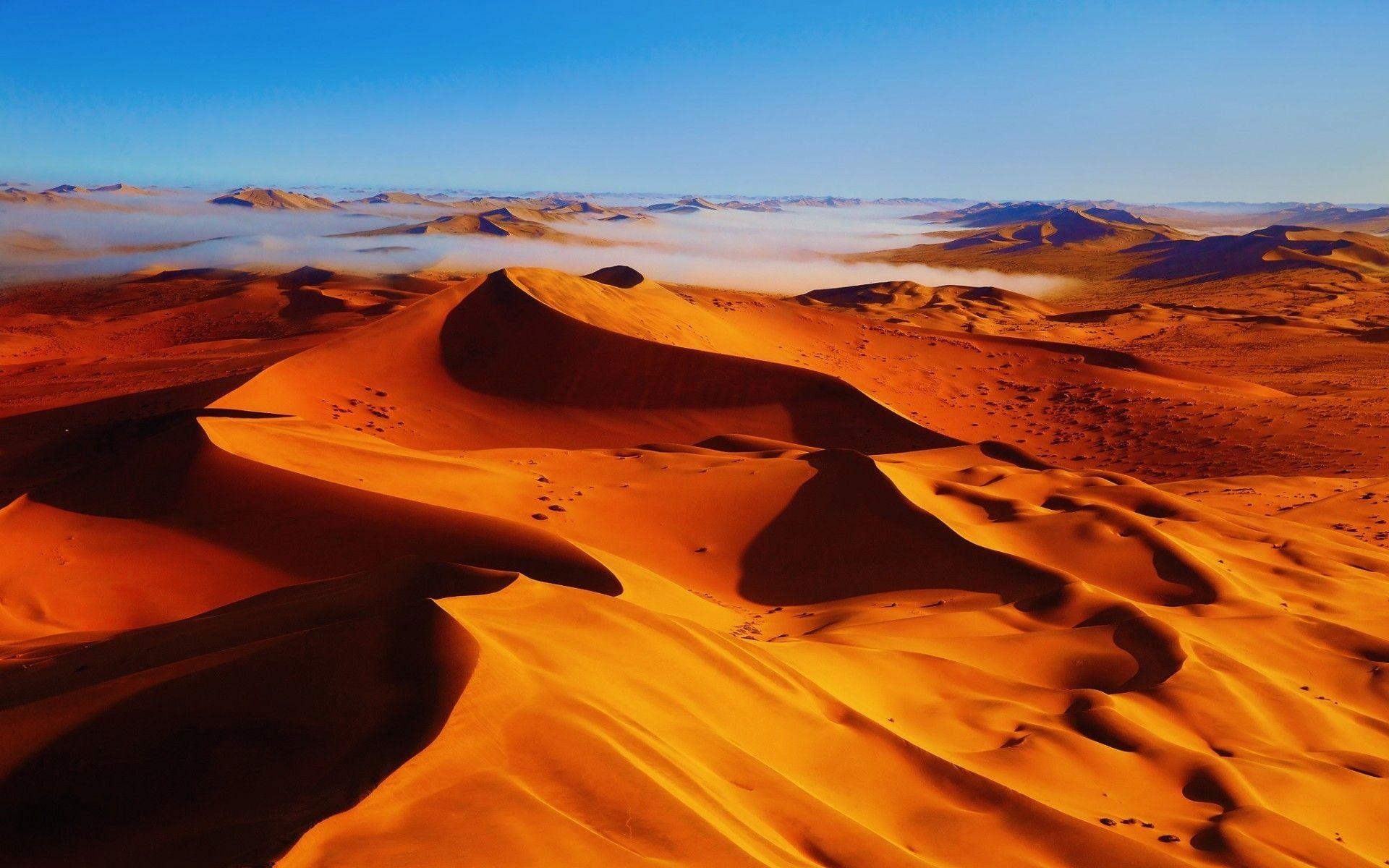 Desert Computer Wallpapers - Top Free Desert Computer Backgrounds ...