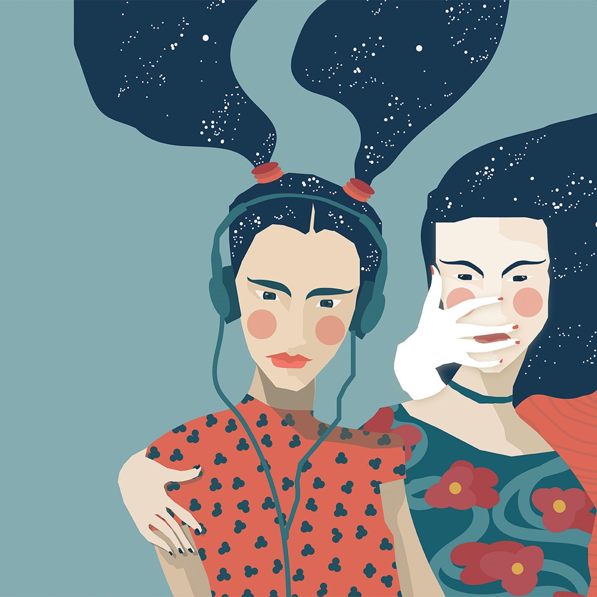 Best Creative Wallpapers - Top Free Best Creative Backgrounds ...