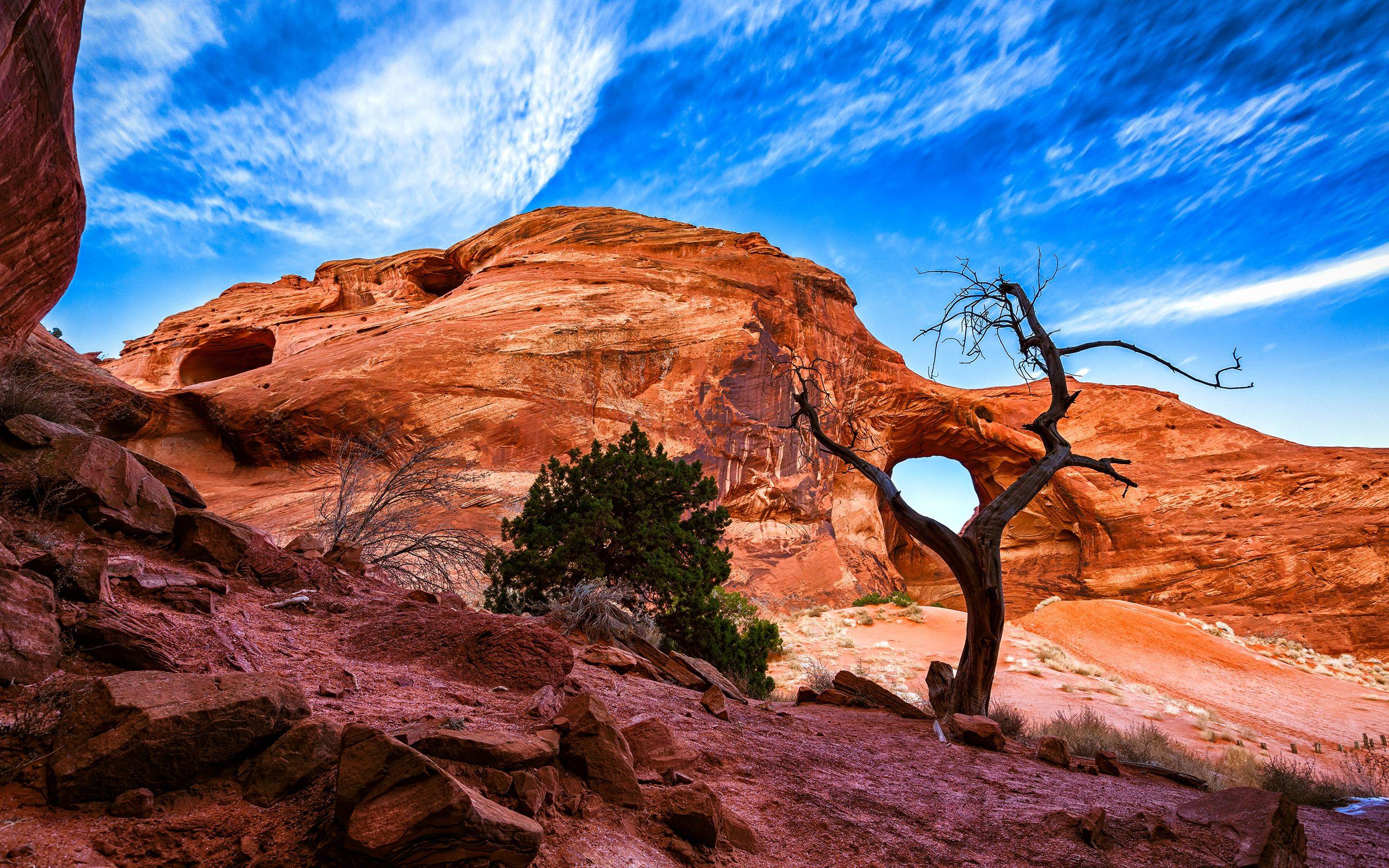 Desert Computer Wallpapers - Top Free Desert Computer Backgrounds ...