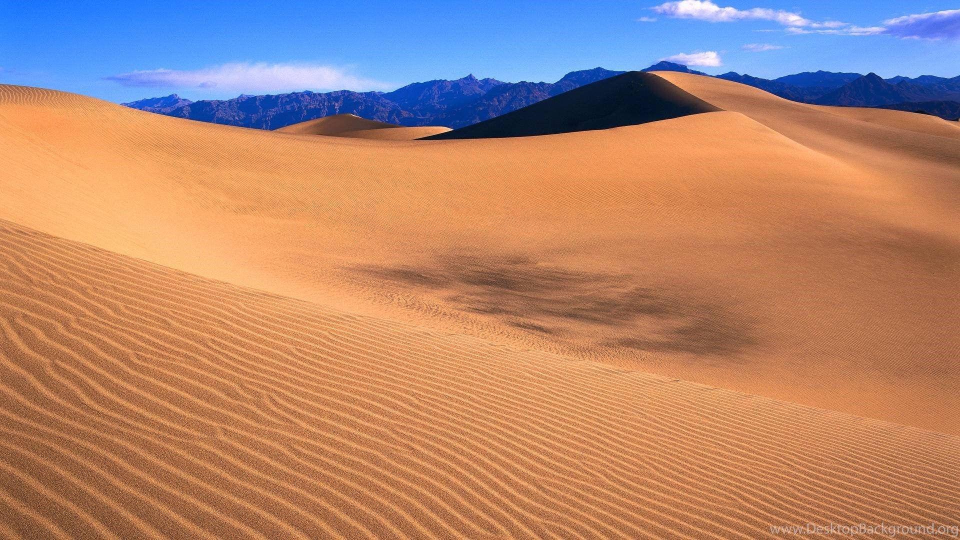 Desert Computer Wallpapers - Top Free Desert Computer Backgrounds ...