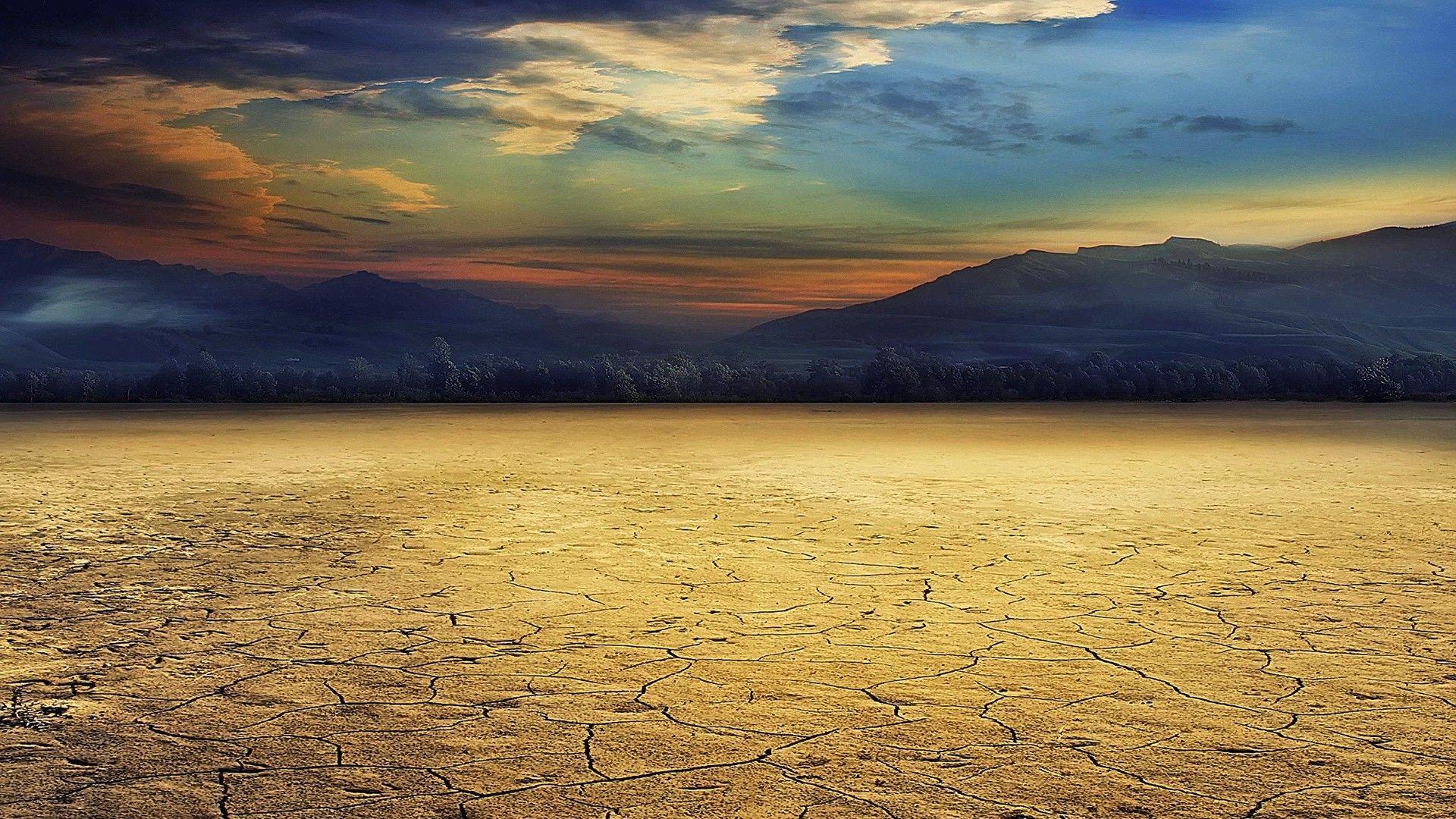 Desert Computer Wallpapers - Top Free Desert Computer Backgrounds ...