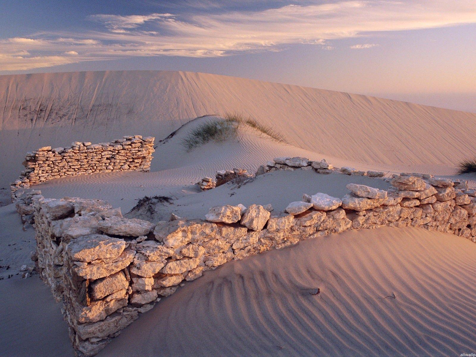 Desert Computer Wallpapers - Top Free Desert Computer Backgrounds ...