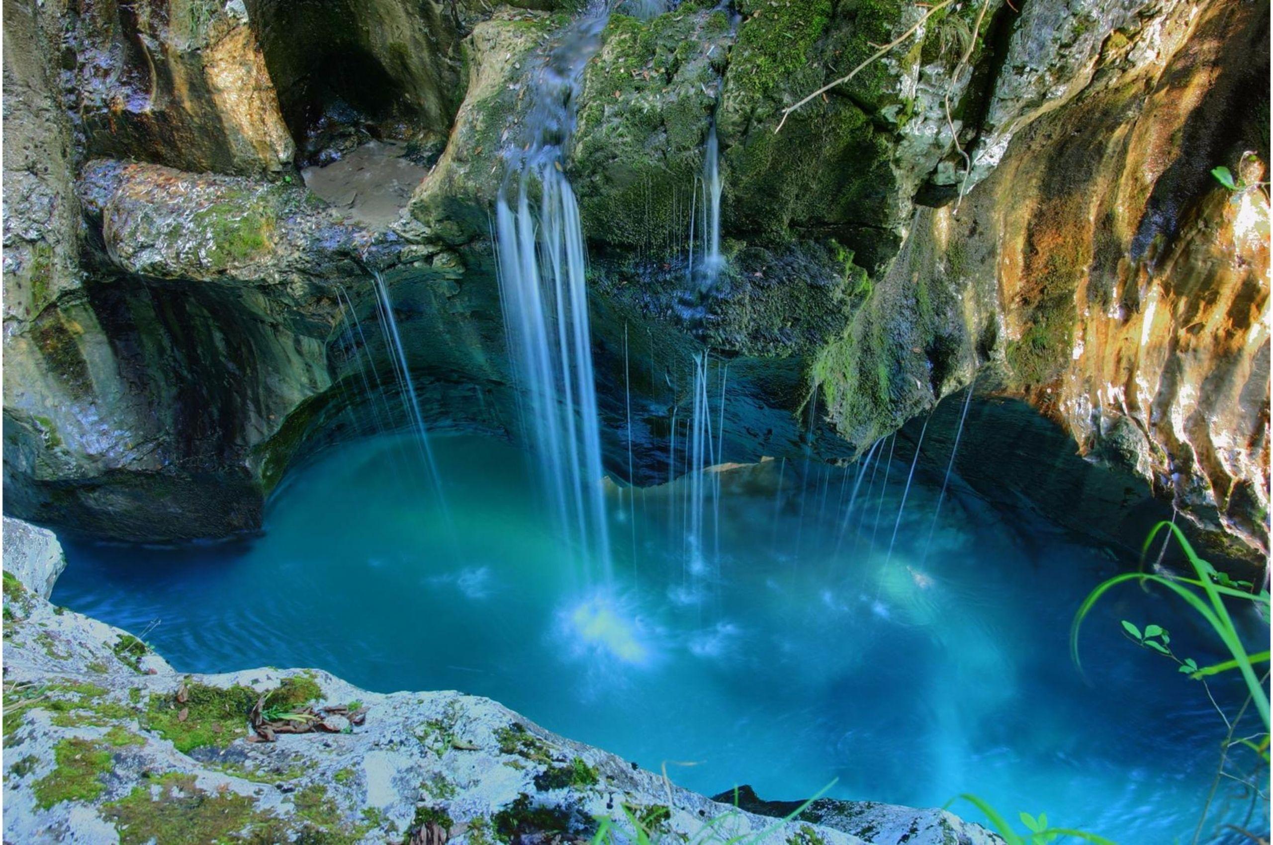 Crotia 4K Wallpapers - Top Free Crotia 4K Backgrounds - WallpaperAccess