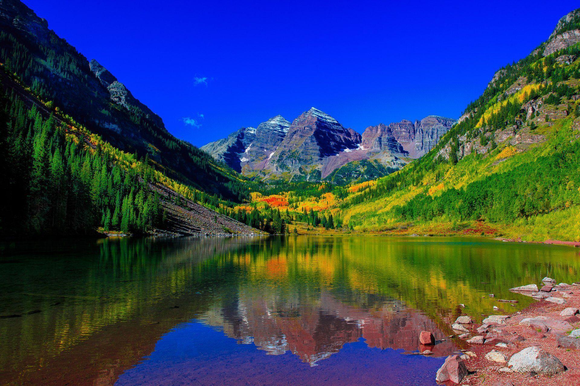 Colorado Ultra HD 4K Wallpapers - Top Free Colorado Ultra HD 4K ...