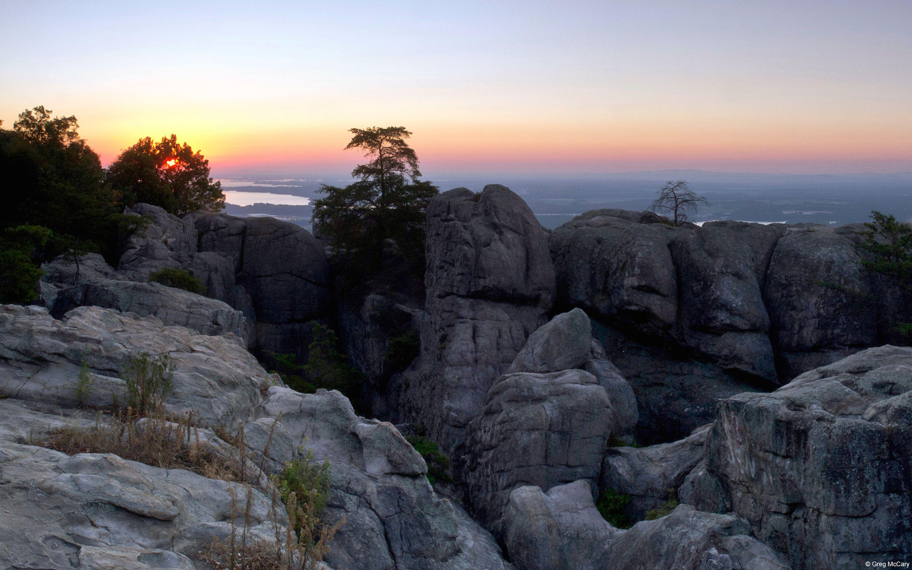 Alabama Landscape Wallpapers - Top Free Alabama Landscape Backgrounds ...