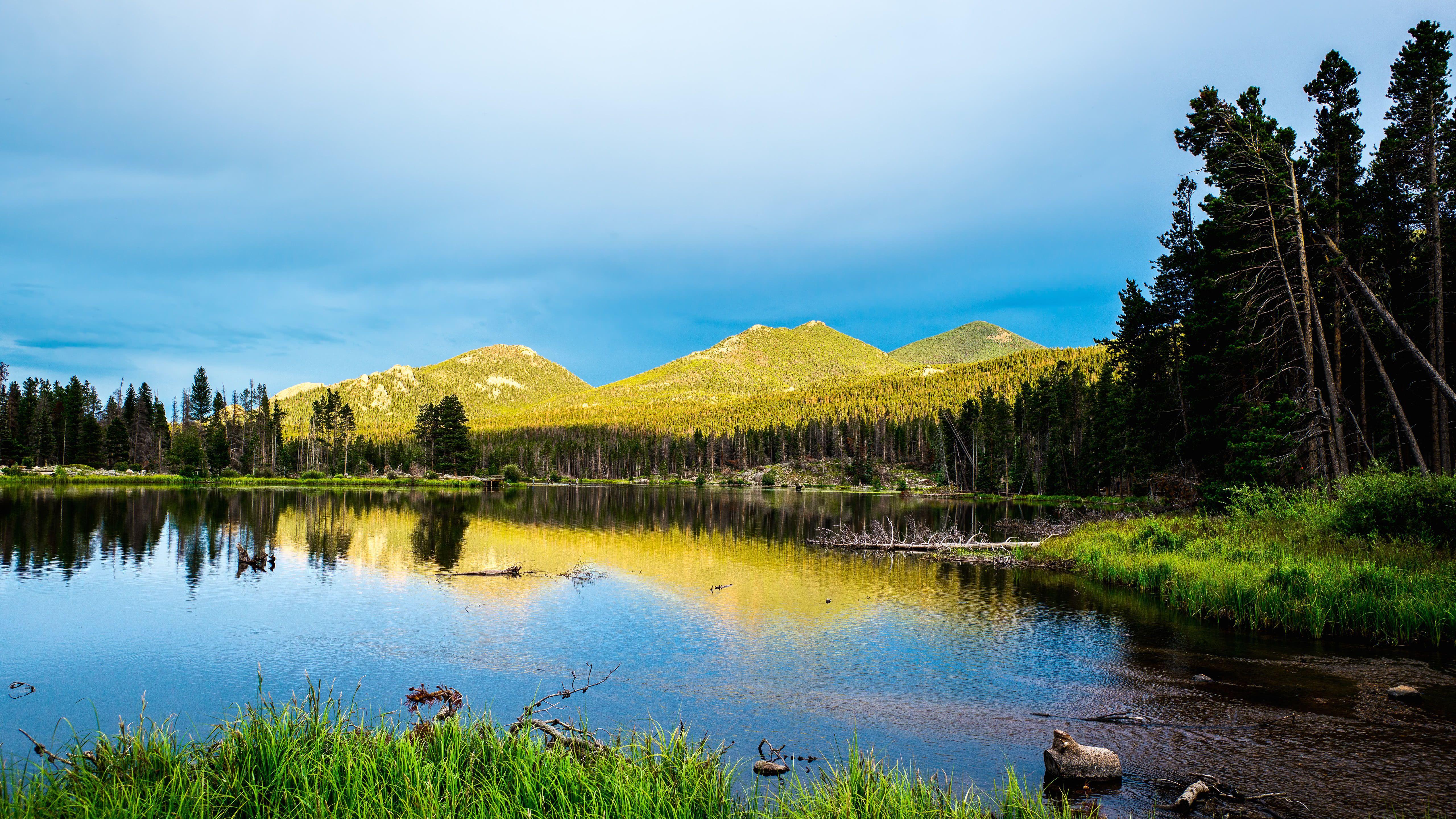 Colorado Ultra HD 4K Wallpapers - Top Free Colorado Ultra HD 4K ...
