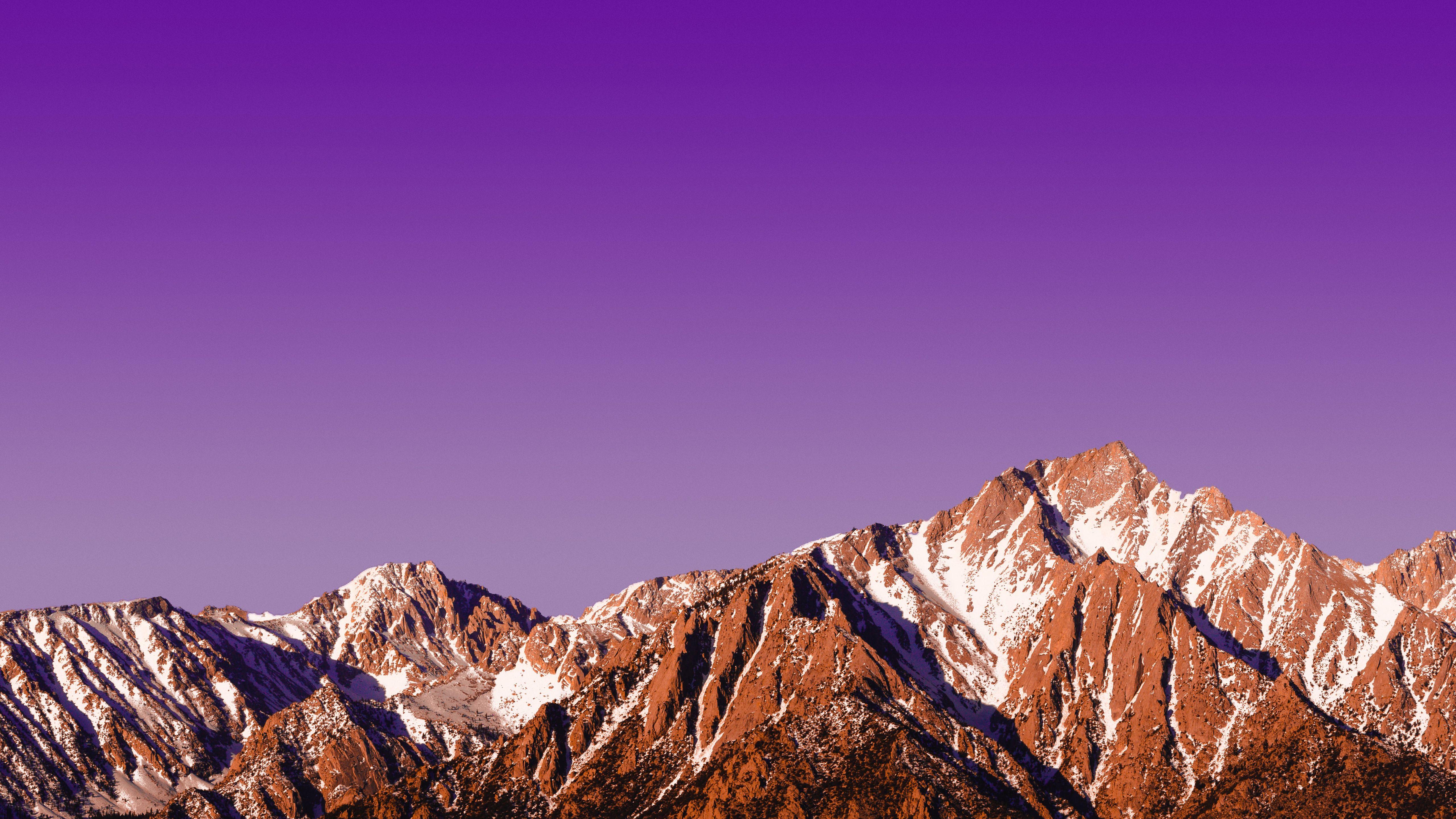 Alabama Landscape Wallpapers - Top Free Alabama Landscape Backgrounds ...