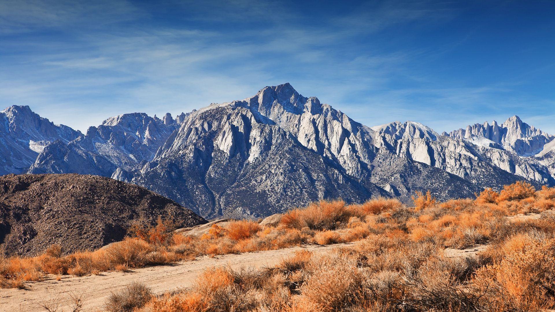 Alabama Landscape Wallpapers - Top Free Alabama Landscape Backgrounds ...