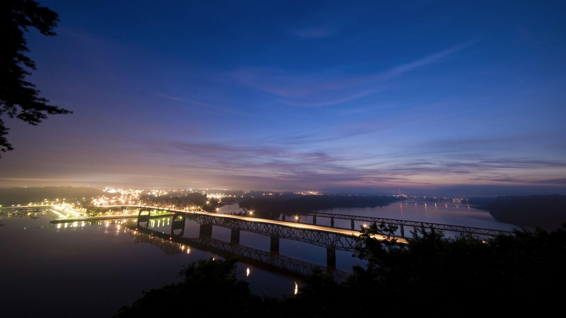 Alabama Landscape Wallpapers - Top Free Alabama Landscape Backgrounds ...