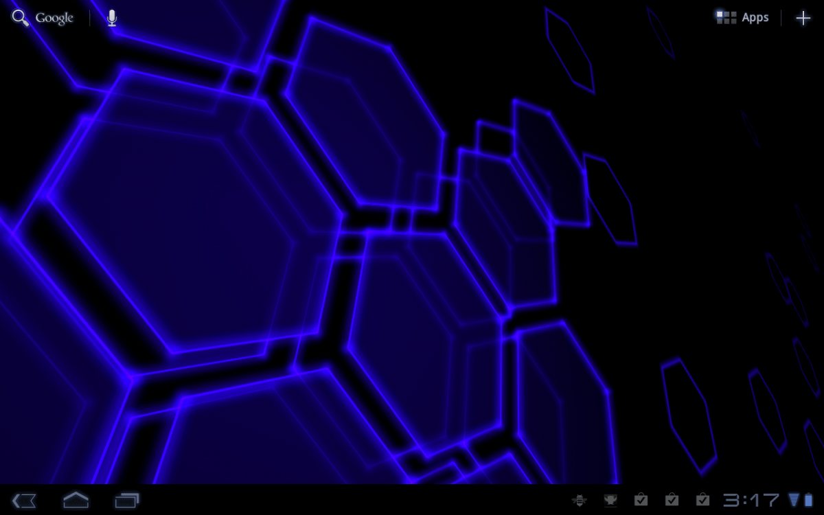 Hive Wallpapers - Top Free Hive Backgrounds - WallpaperAccess