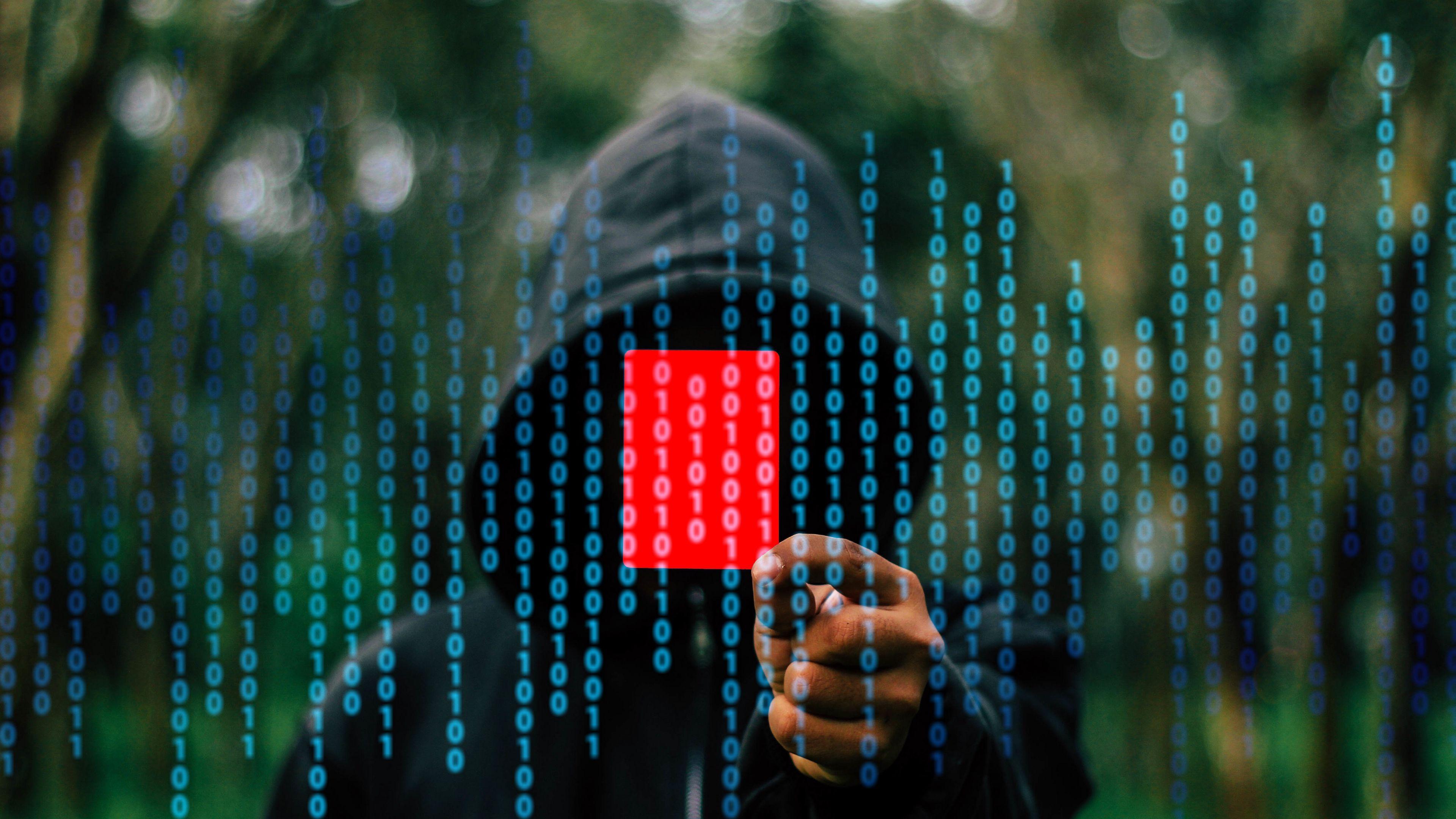 UHD Cards Wallpapers - Top Free UHD Cards Backgrounds - WallpaperAccess