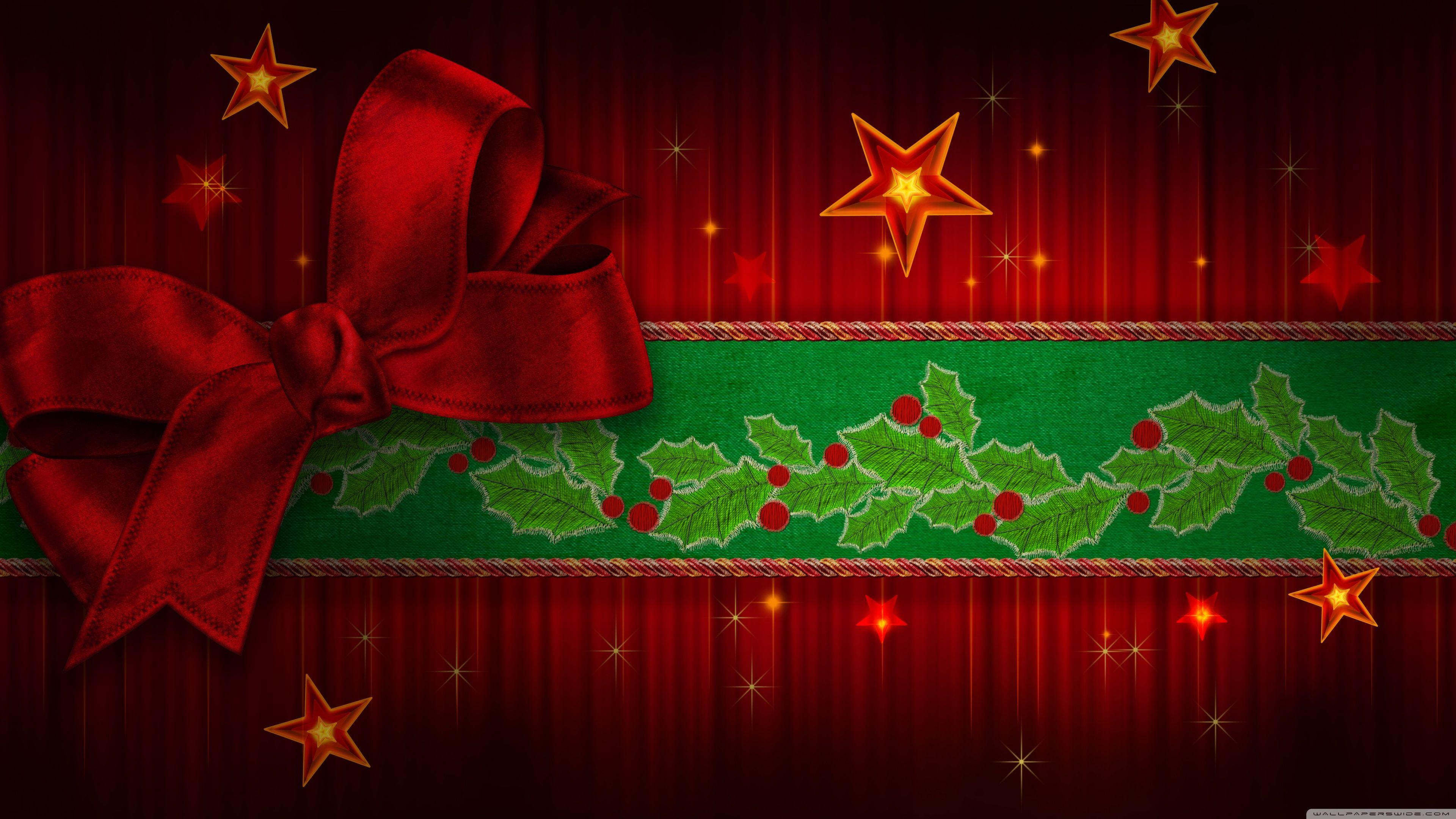 UHD Cards Wallpapers - Top Free UHD Cards Backgrounds - WallpaperAccess