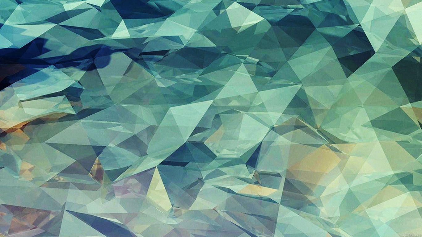 Art Pattern Wallpapers - Top Free Art Pattern Backgrounds - WallpaperAccess