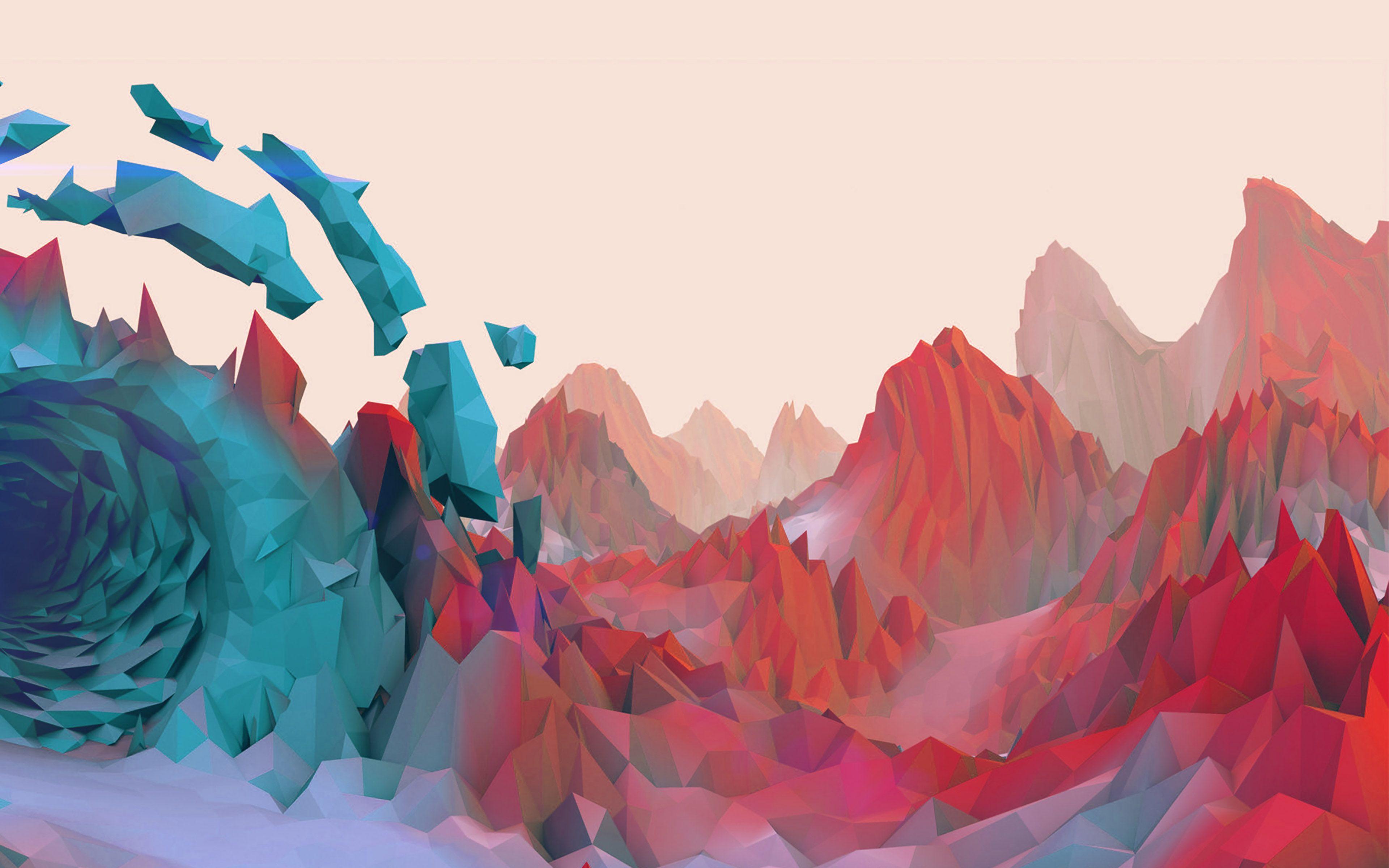 Digital Drawing Wallpapers - Top Free Digital Drawing Backgrounds ...