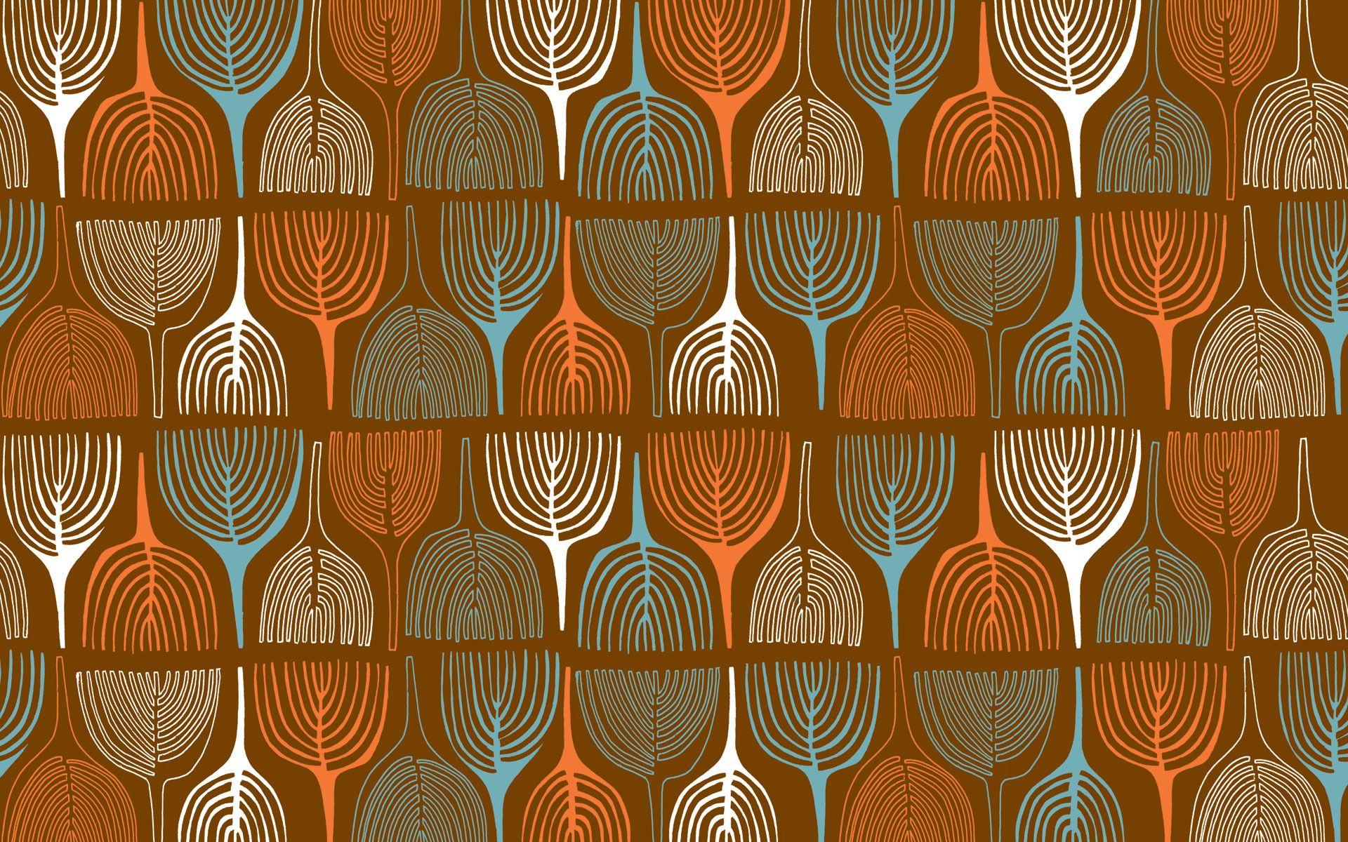 Art Pattern Wallpapers - Top Free Art Pattern Backgrounds - WallpaperAccess