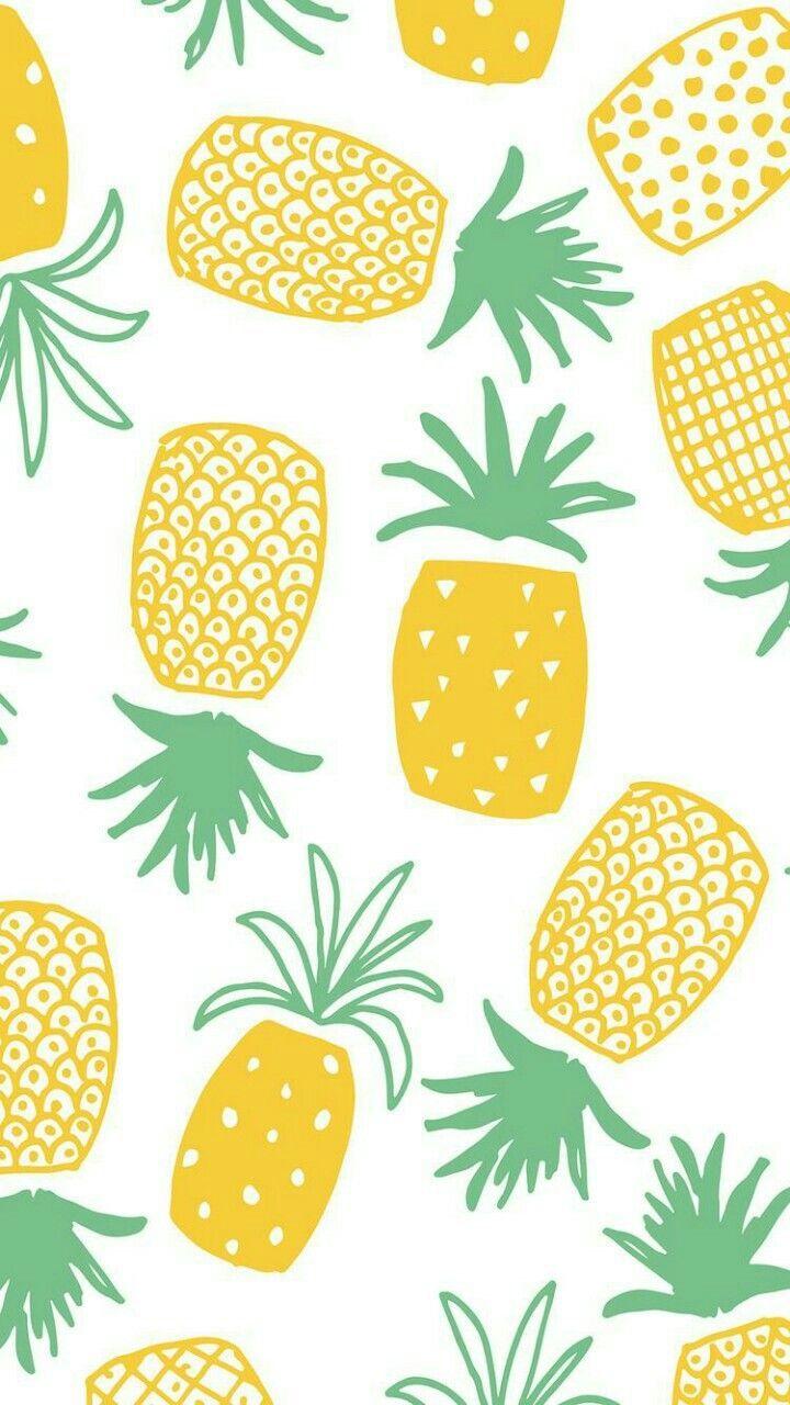 Fruit Pattern Wallpapers - Top Free Fruit Pattern Backgrounds ...