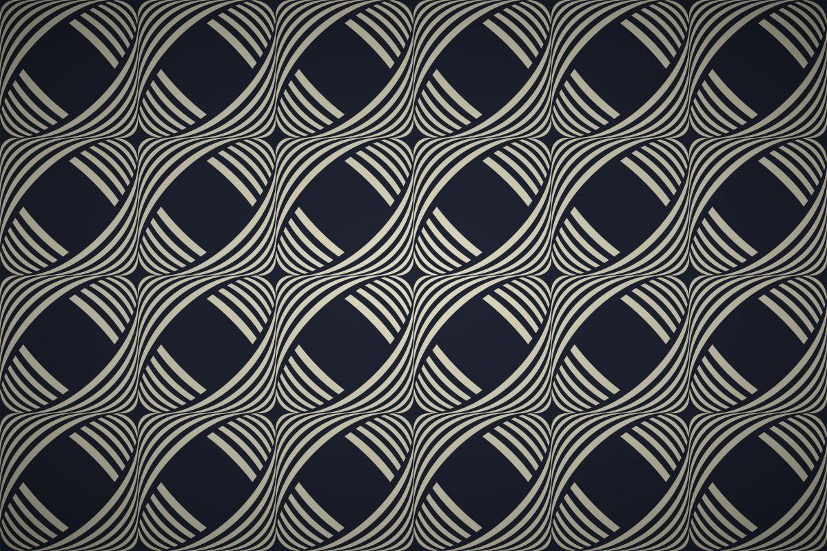 Art Pattern Wallpapers - Top Free Art Pattern Backgrounds - WallpaperAccess
