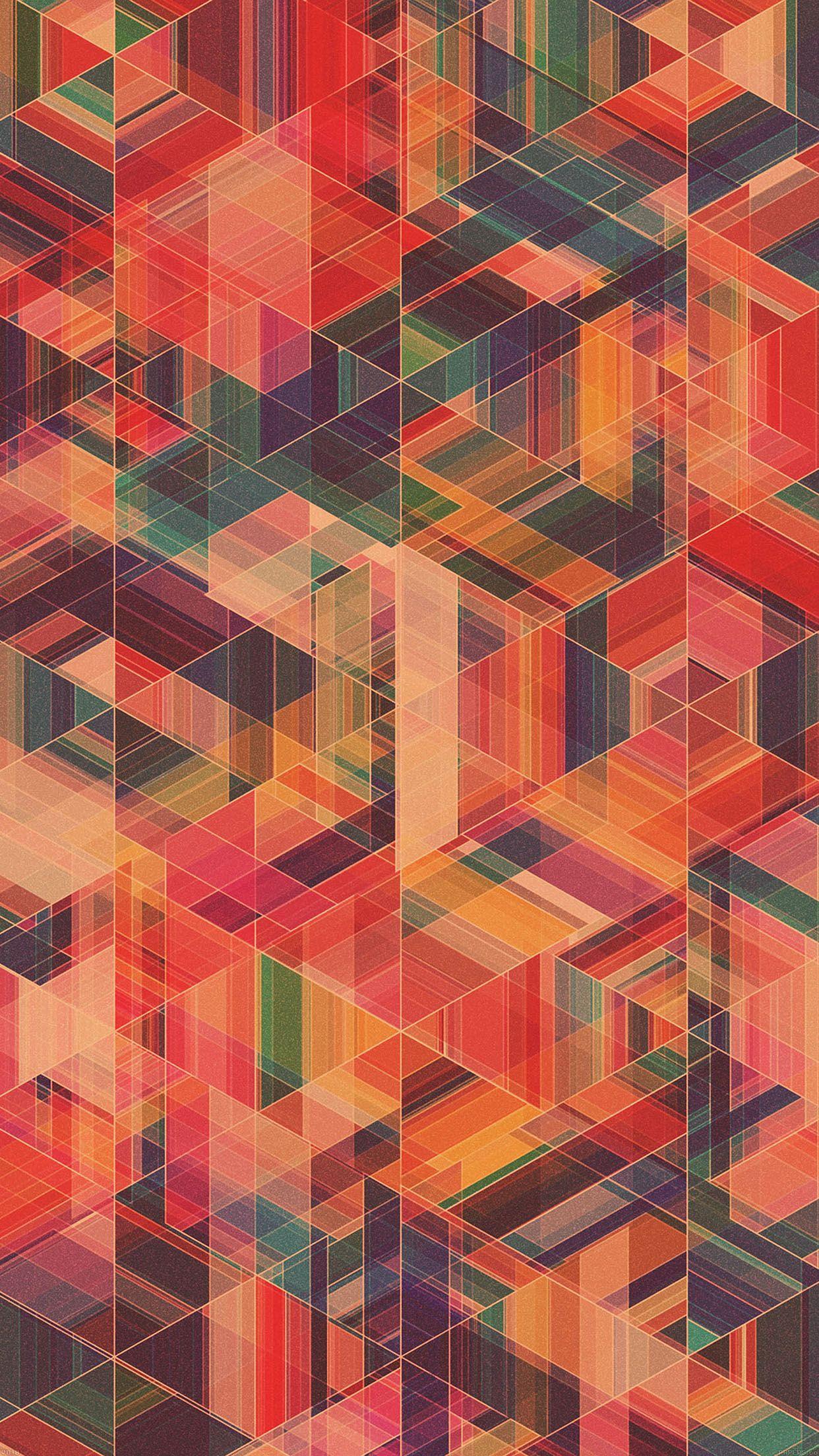 Art Pattern Wallpapers - Top Free Art Pattern Backgrounds - WallpaperAccess