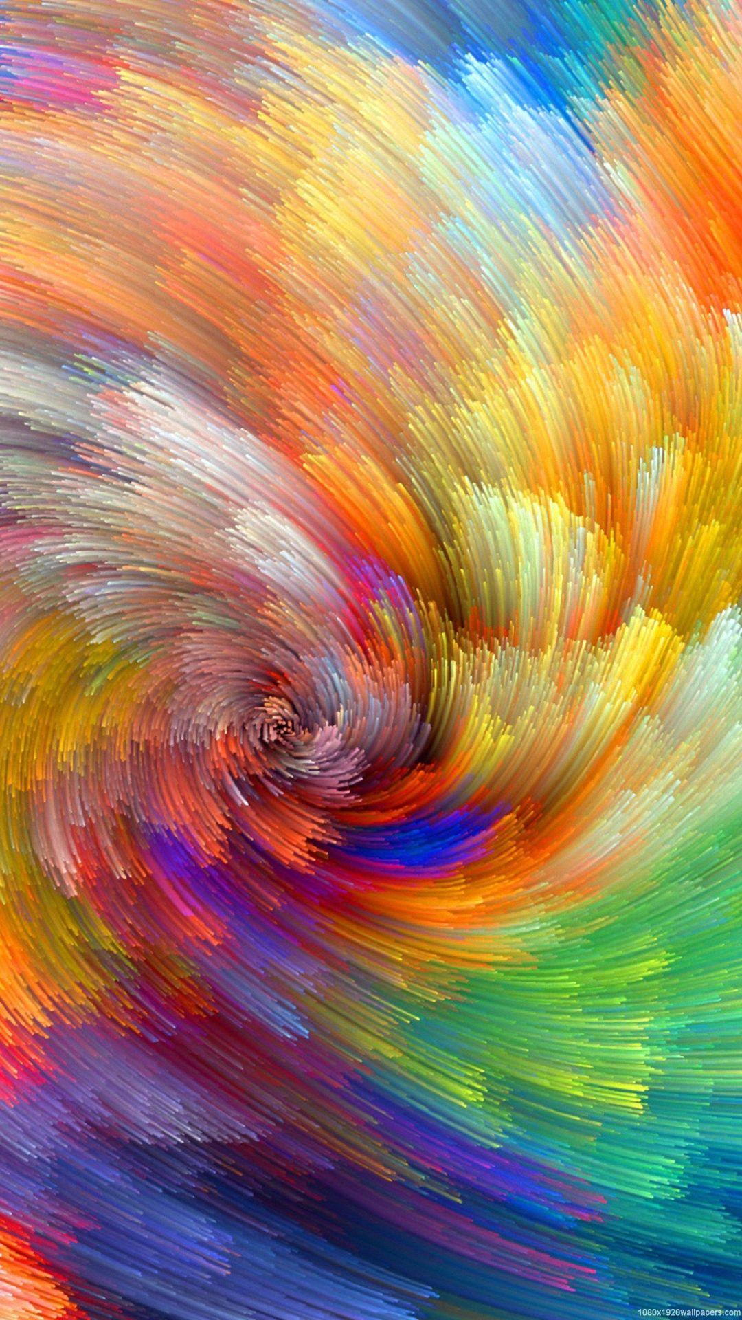 Cool Pattern Wallpapers - Top Free Cool Pattern Backgrounds ...