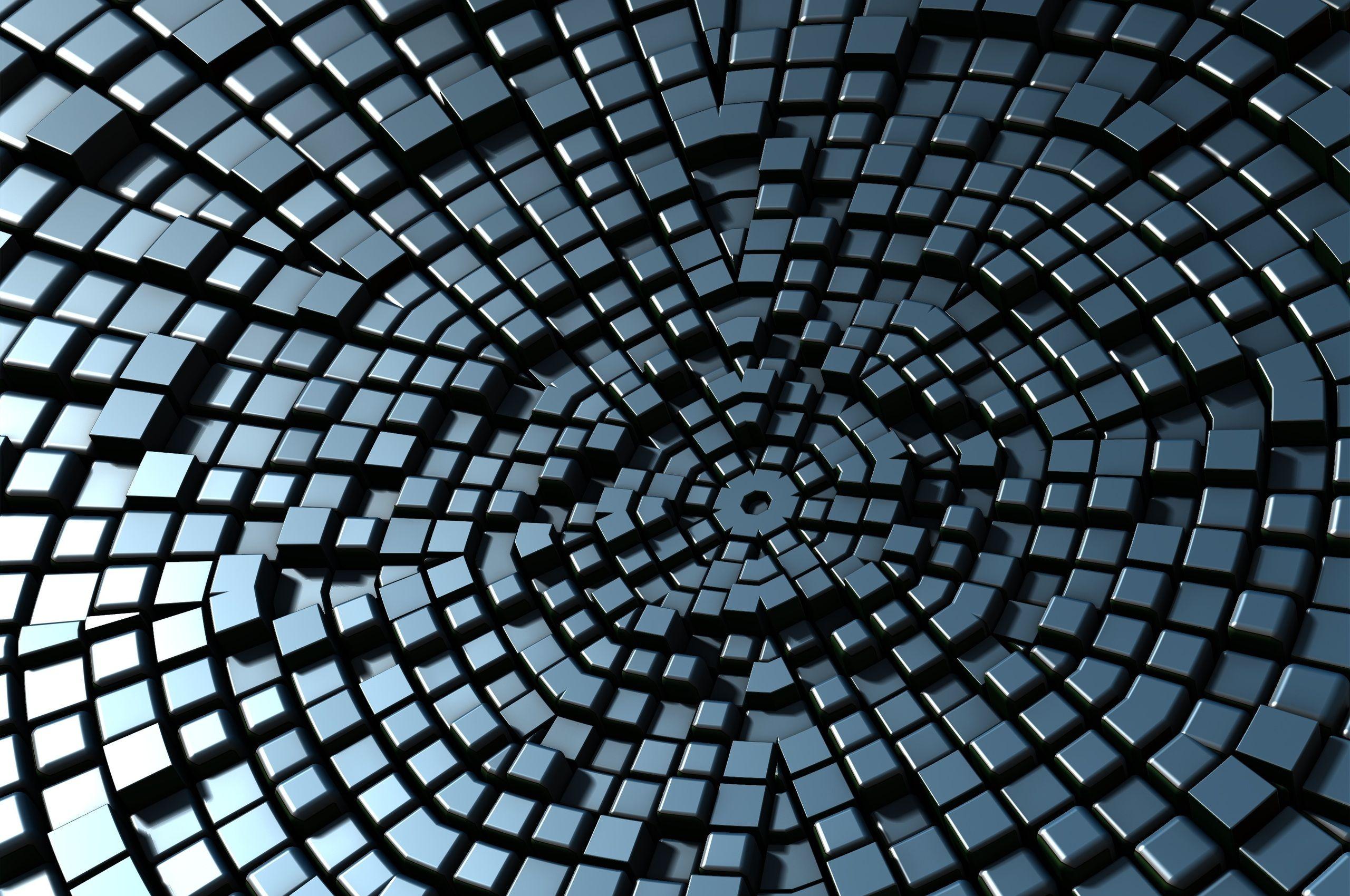 Art Pattern Wallpapers - Top Free Art Pattern Backgrounds - WallpaperAccess