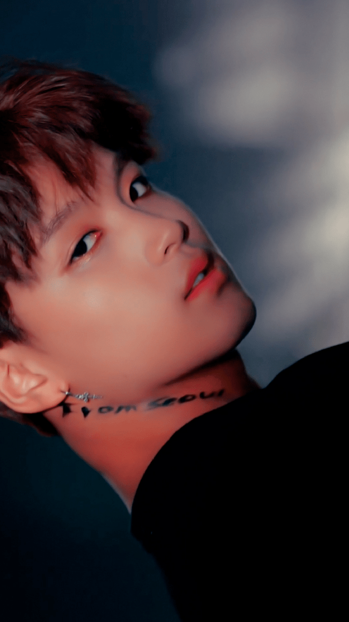 NCT Chain Wallpapers - Top Free NCT Chain Backgrounds - WallpaperAccess