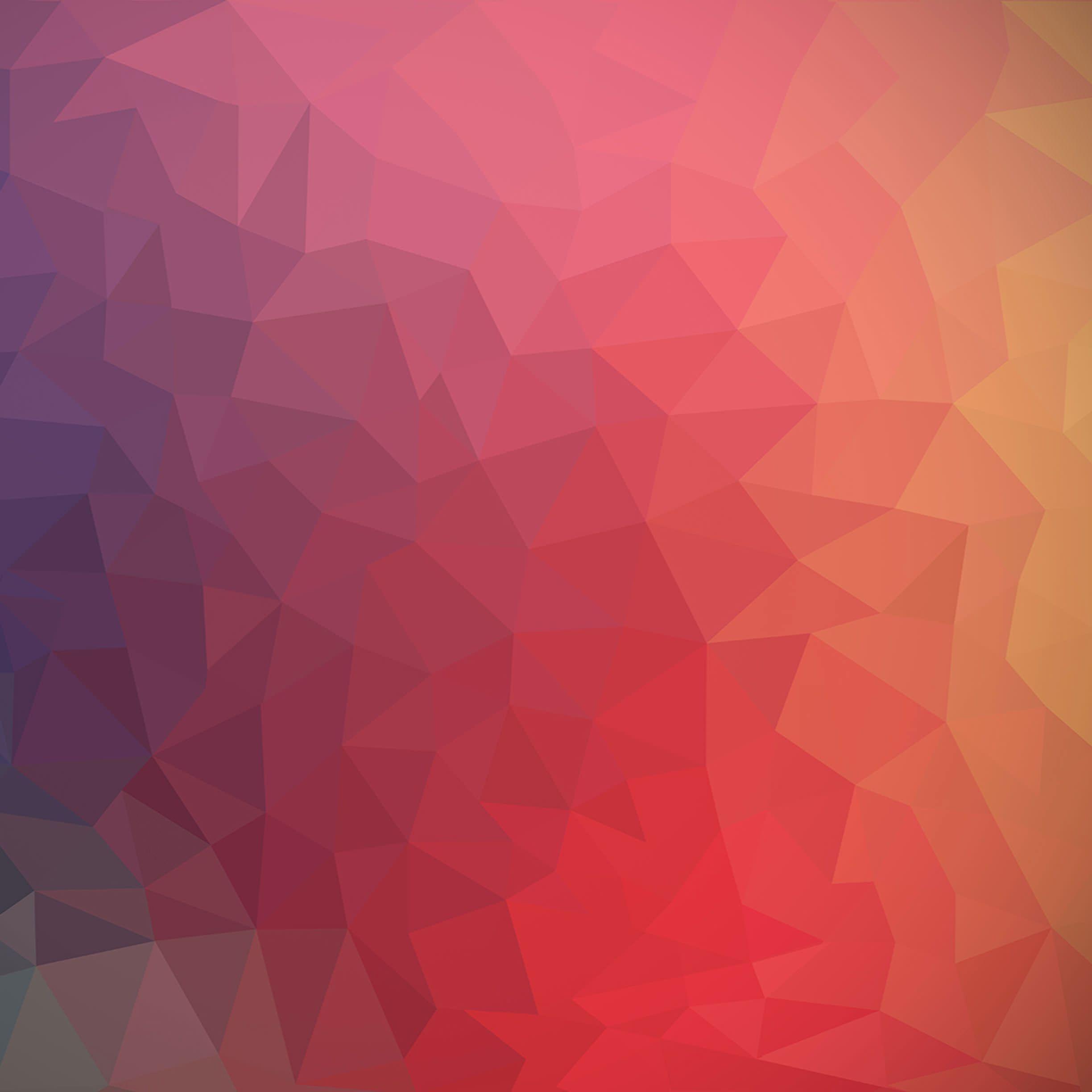 Cool Pattern Wallpapers - Top Free Cool Pattern Backgrounds ...