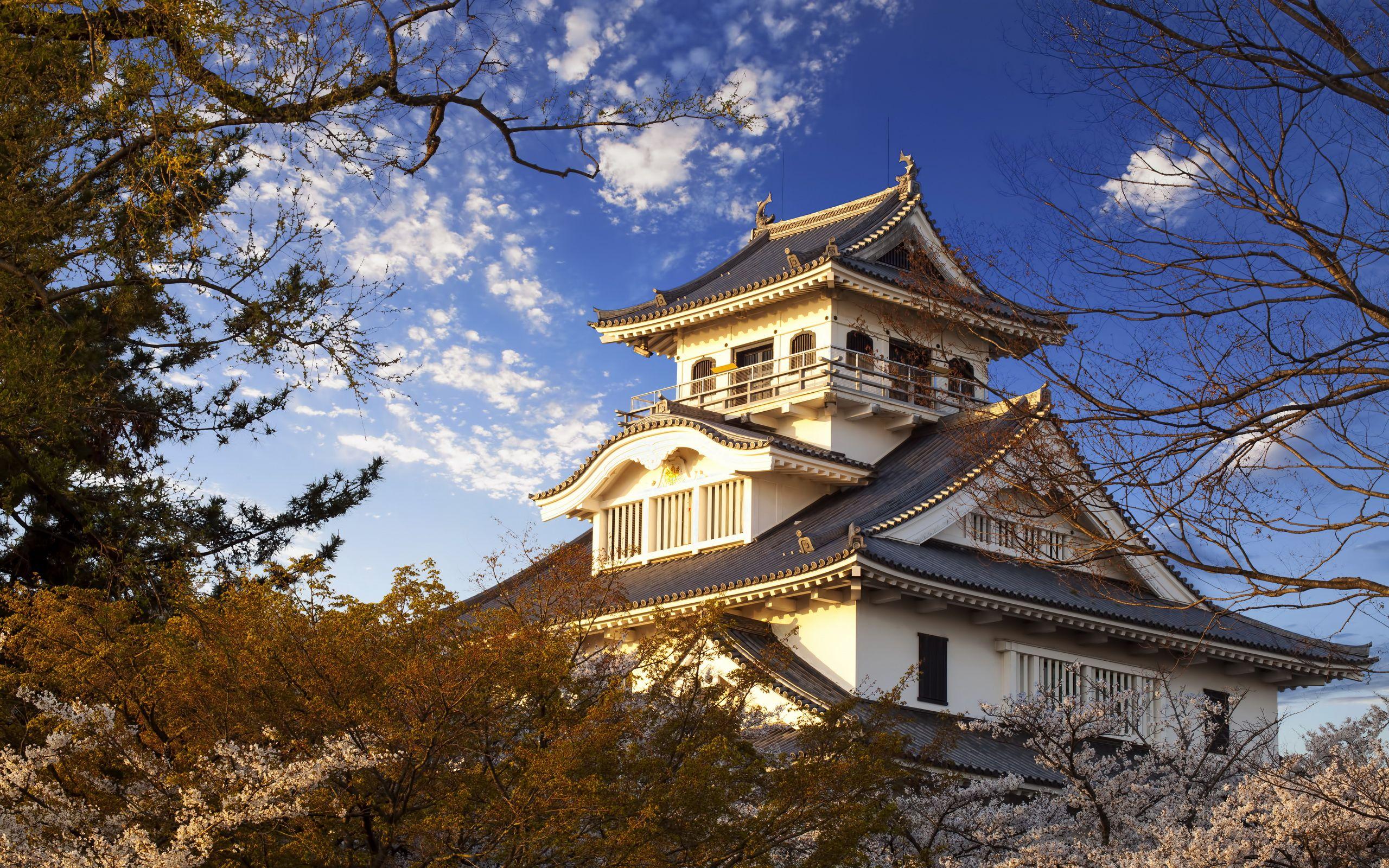 Japan History Wallpapers - Top Free Japan History Backgrounds ...