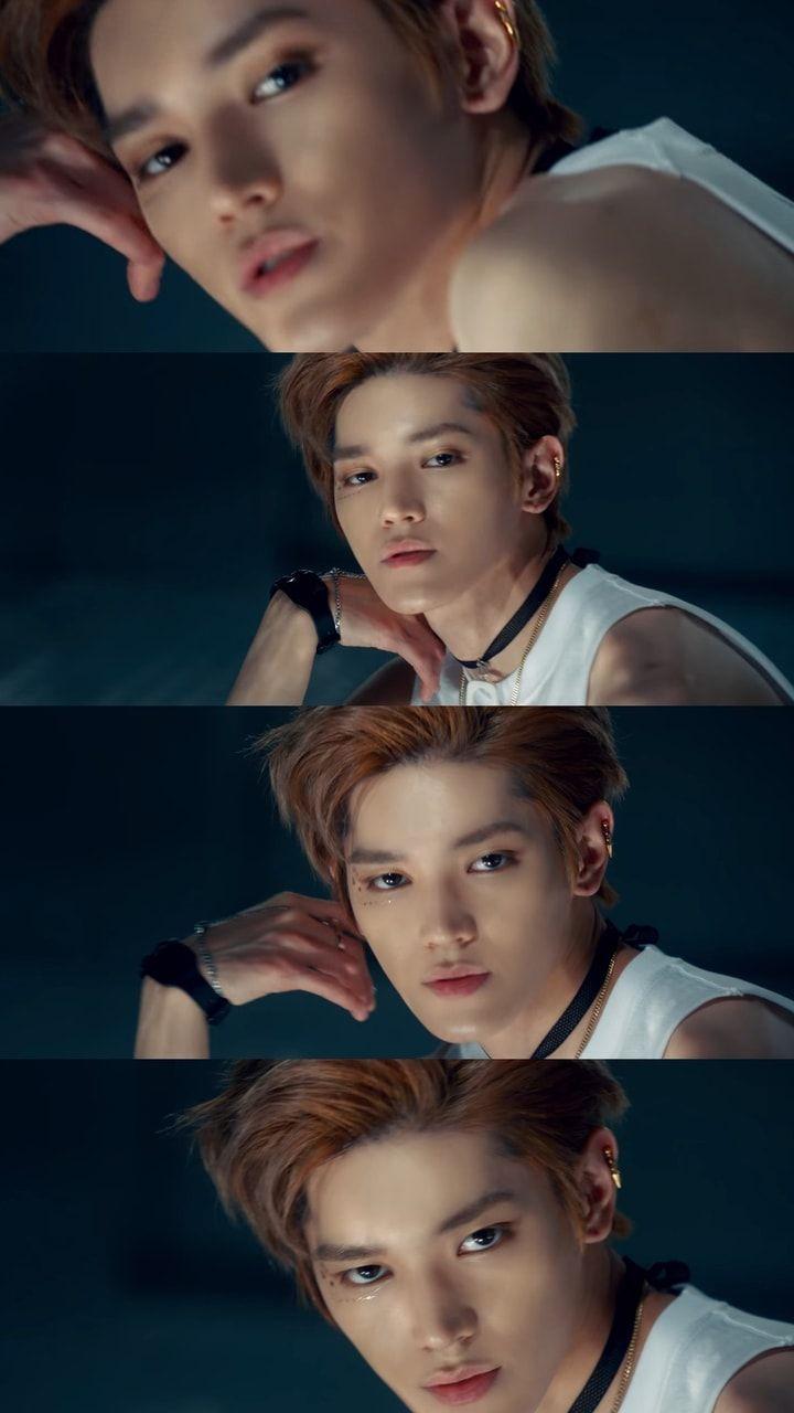 NCT Chain Wallpapers - Top Free NCT Chain Backgrounds - WallpaperAccess