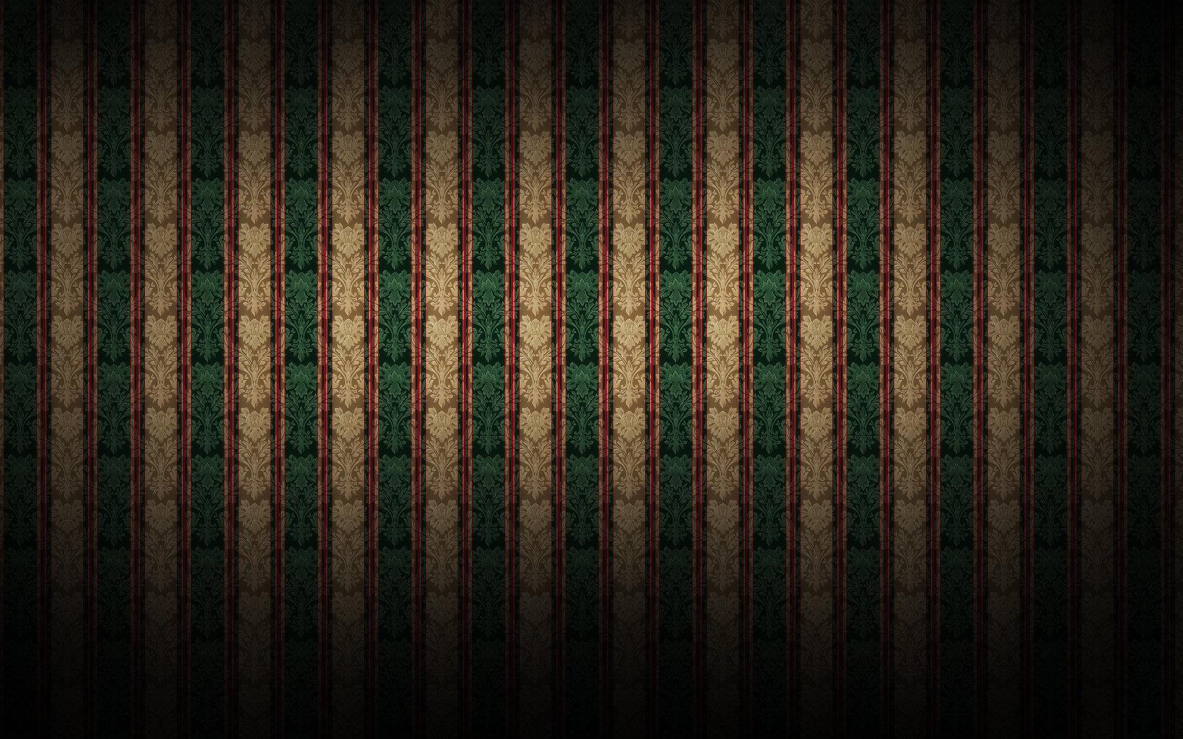 Cool Pattern Wallpapers - Top Free Cool Pattern Backgrounds ...