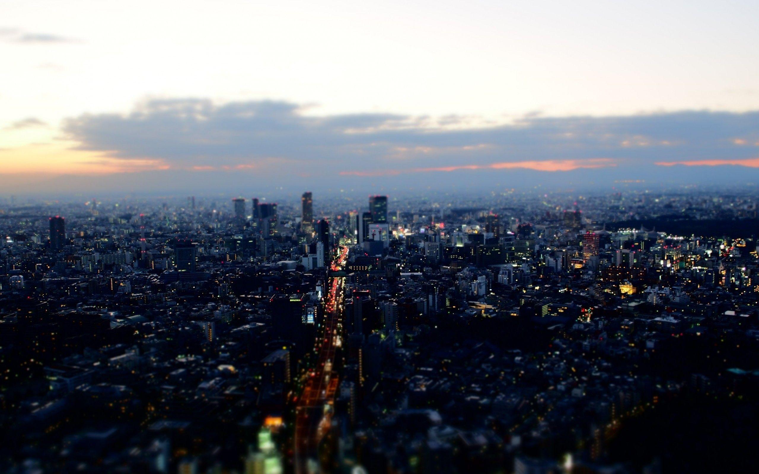 Japan Photography Wallpapers - Top Free Japan Photography Backgrounds ...