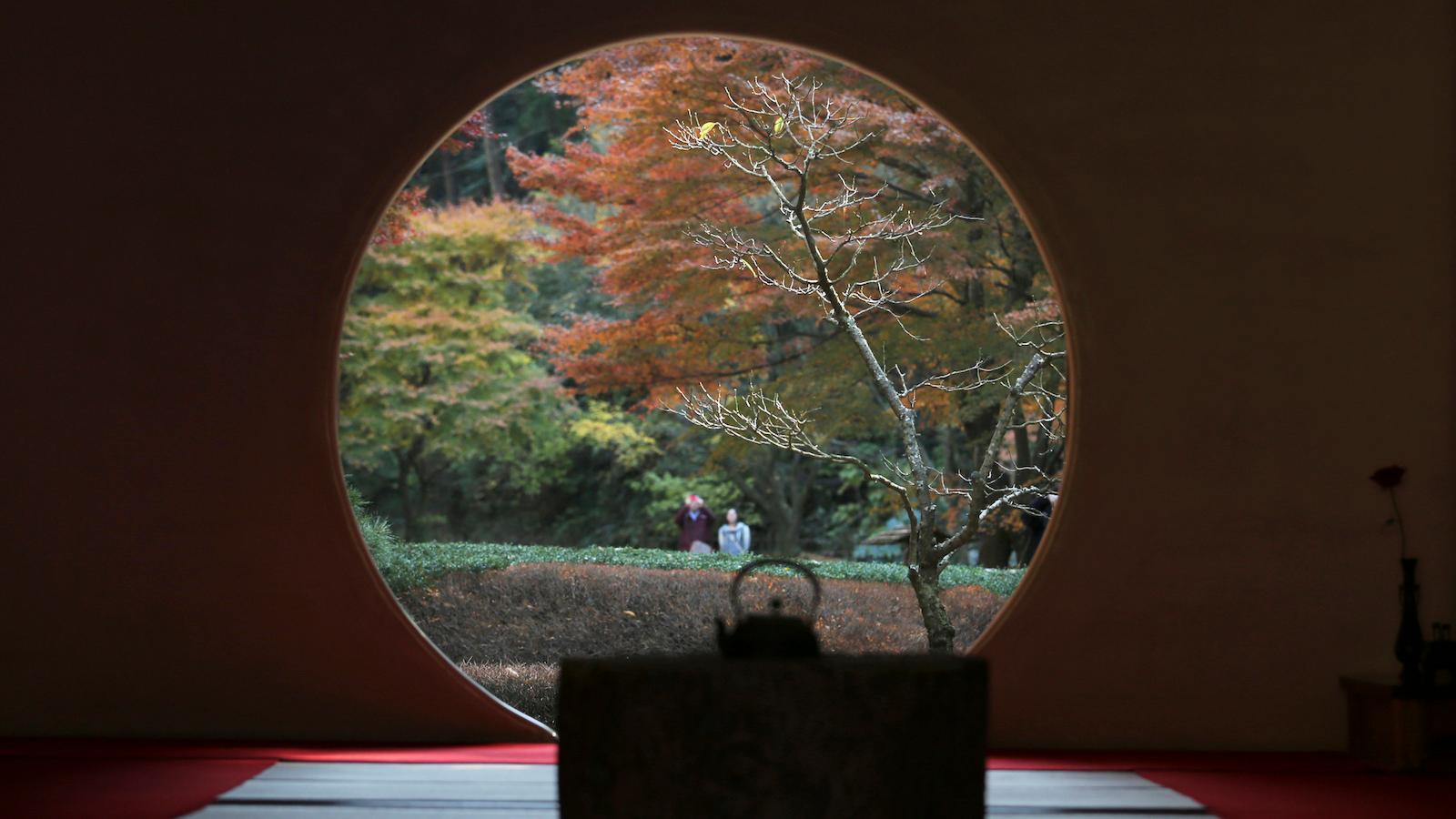 Japan History Wallpapers - Top Free Japan History Backgrounds ...