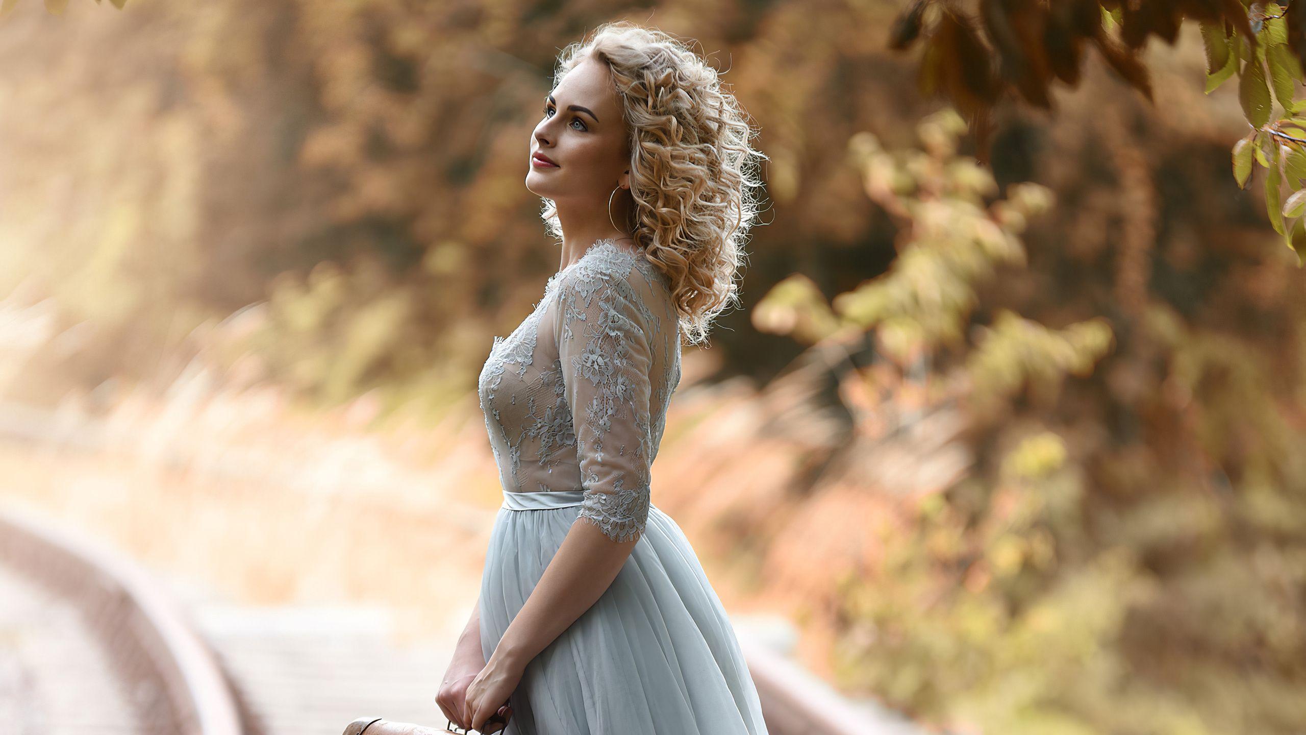 Curly Wallpapers - Top Free Curly Backgrounds - WallpaperAccess