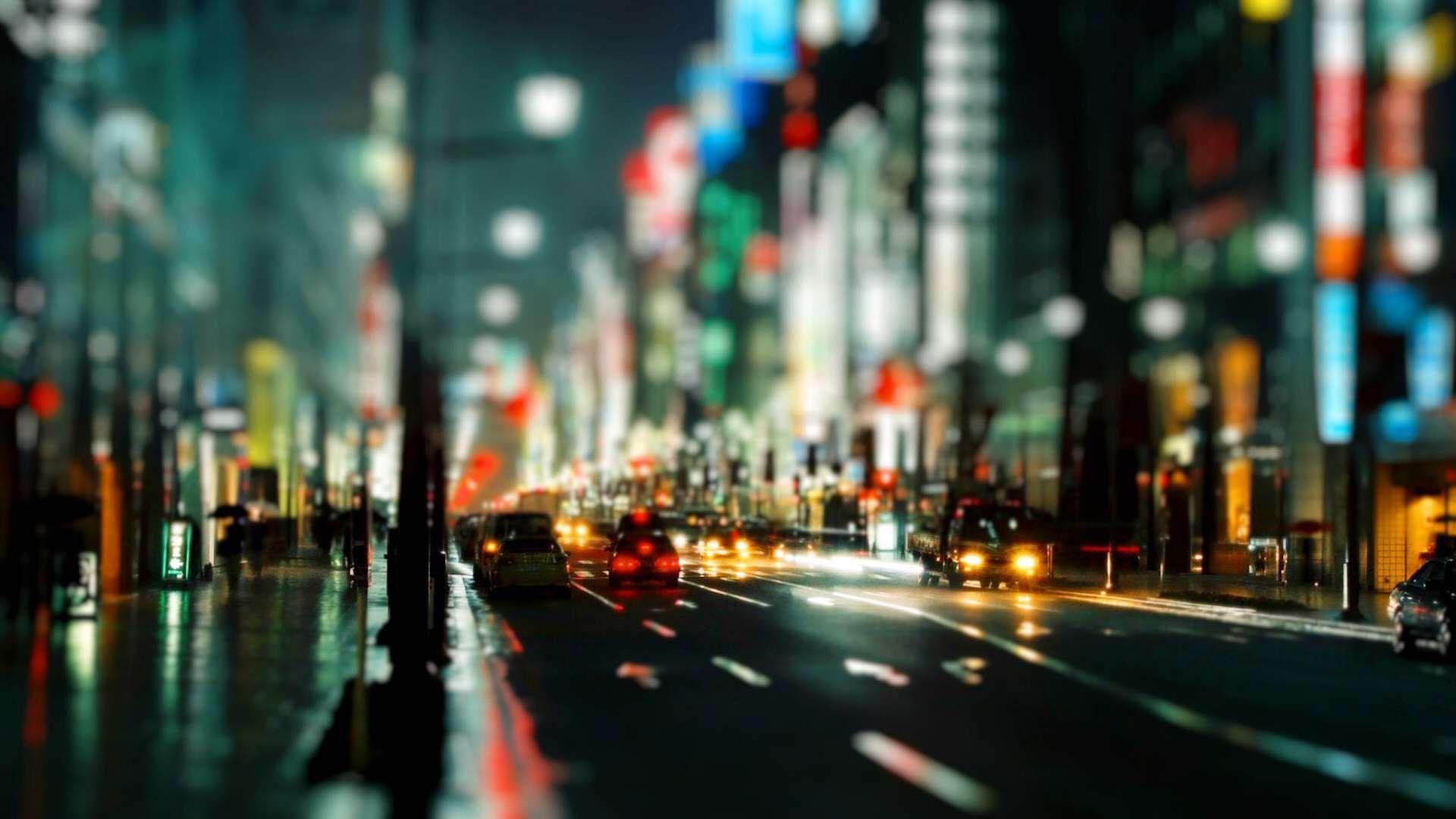Tokyo Night Wallpapers - Top Free Tokyo Night Backgrounds - WallpaperAccess