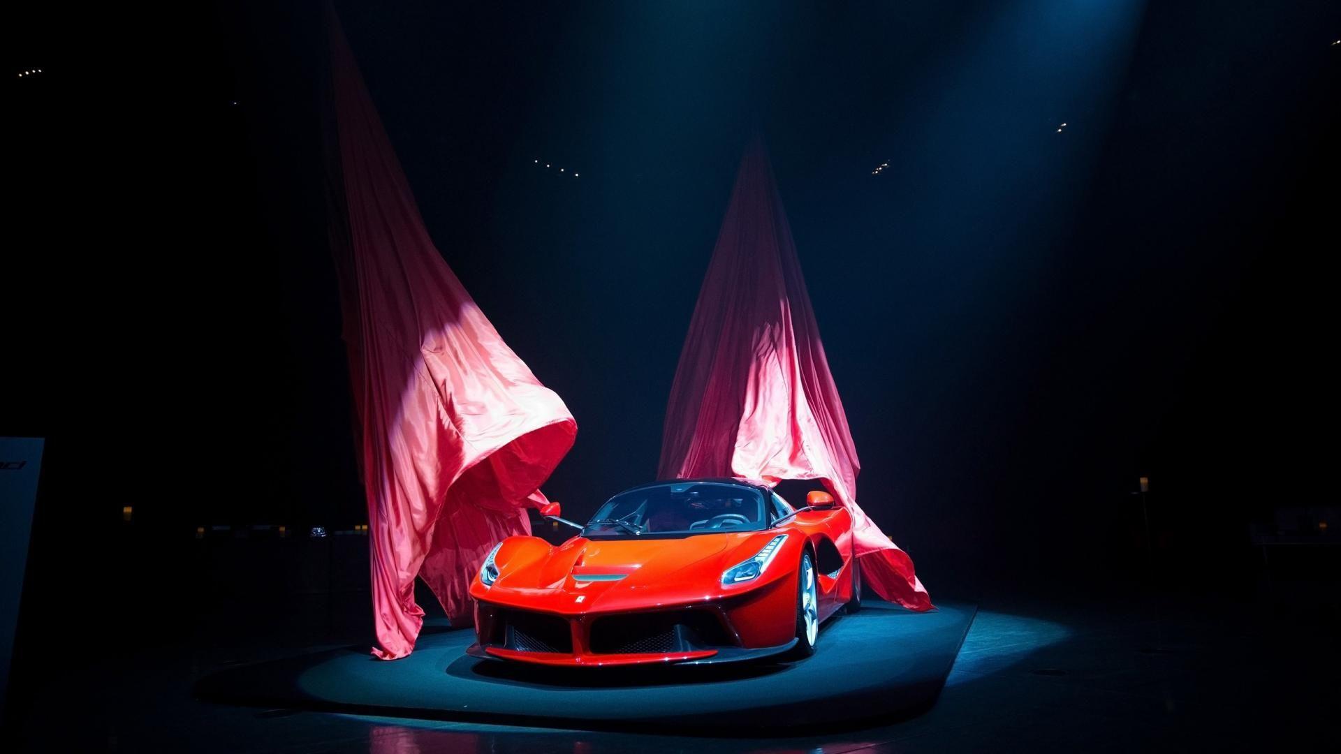 Tokyo Cars Wallpapers - Top Free Tokyo Cars Backgrounds - WallpaperAccess